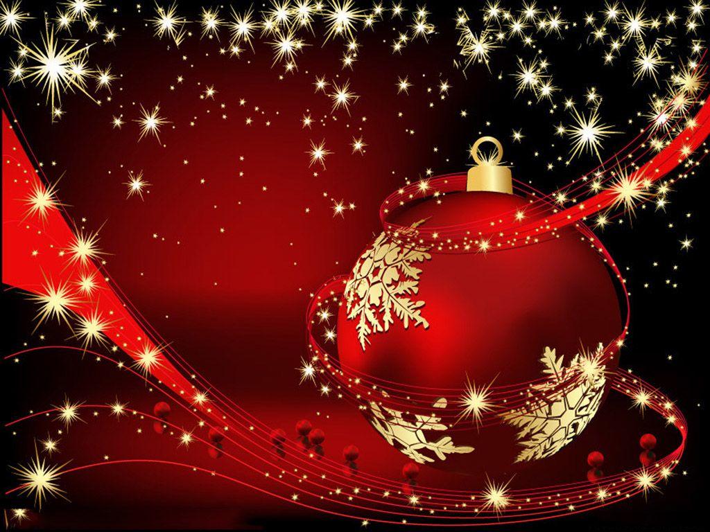 X-Mas Wallpapers - Top Free X-Mas Backgrounds - WallpaperAccess