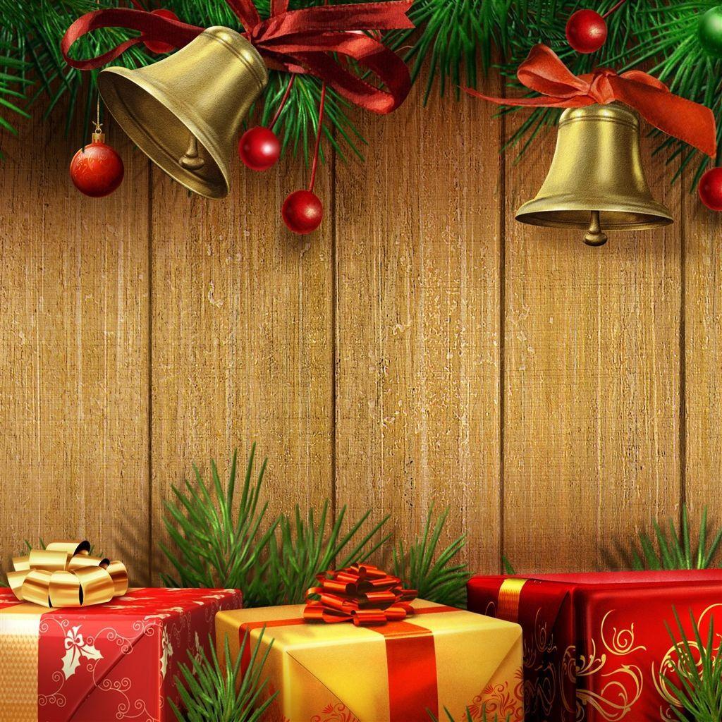 Presents Wallpapers - Top Free Presents Backgrounds - WallpaperAccess