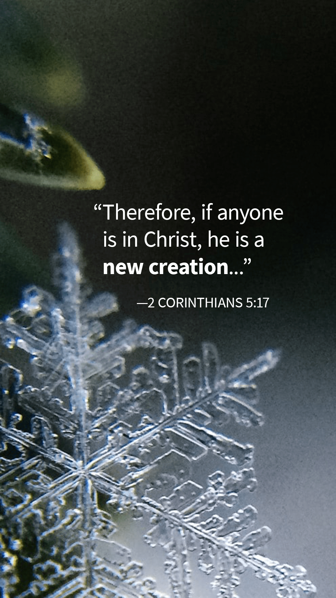 Christian Advent Wallpapers - Top Free Christian Advent Backgrounds ...