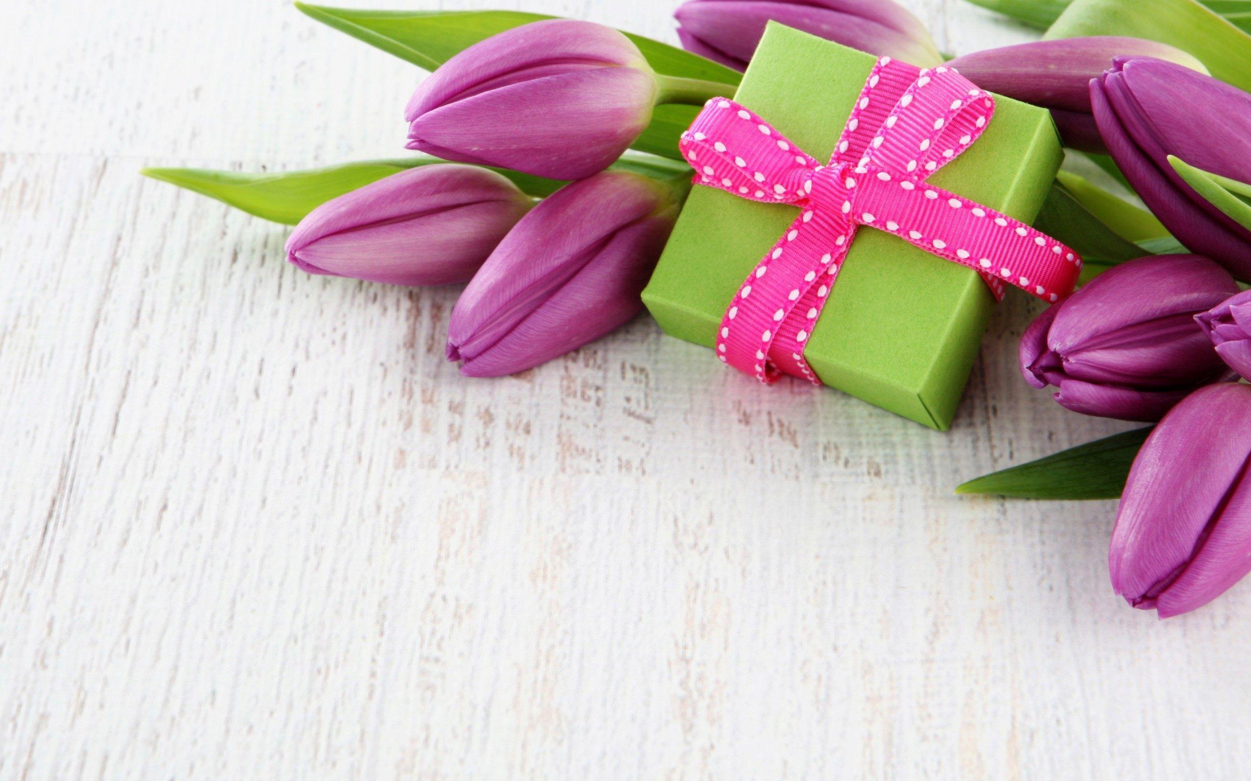 Presents Wallpapers - Top Free Presents Backgrounds - WallpaperAccess