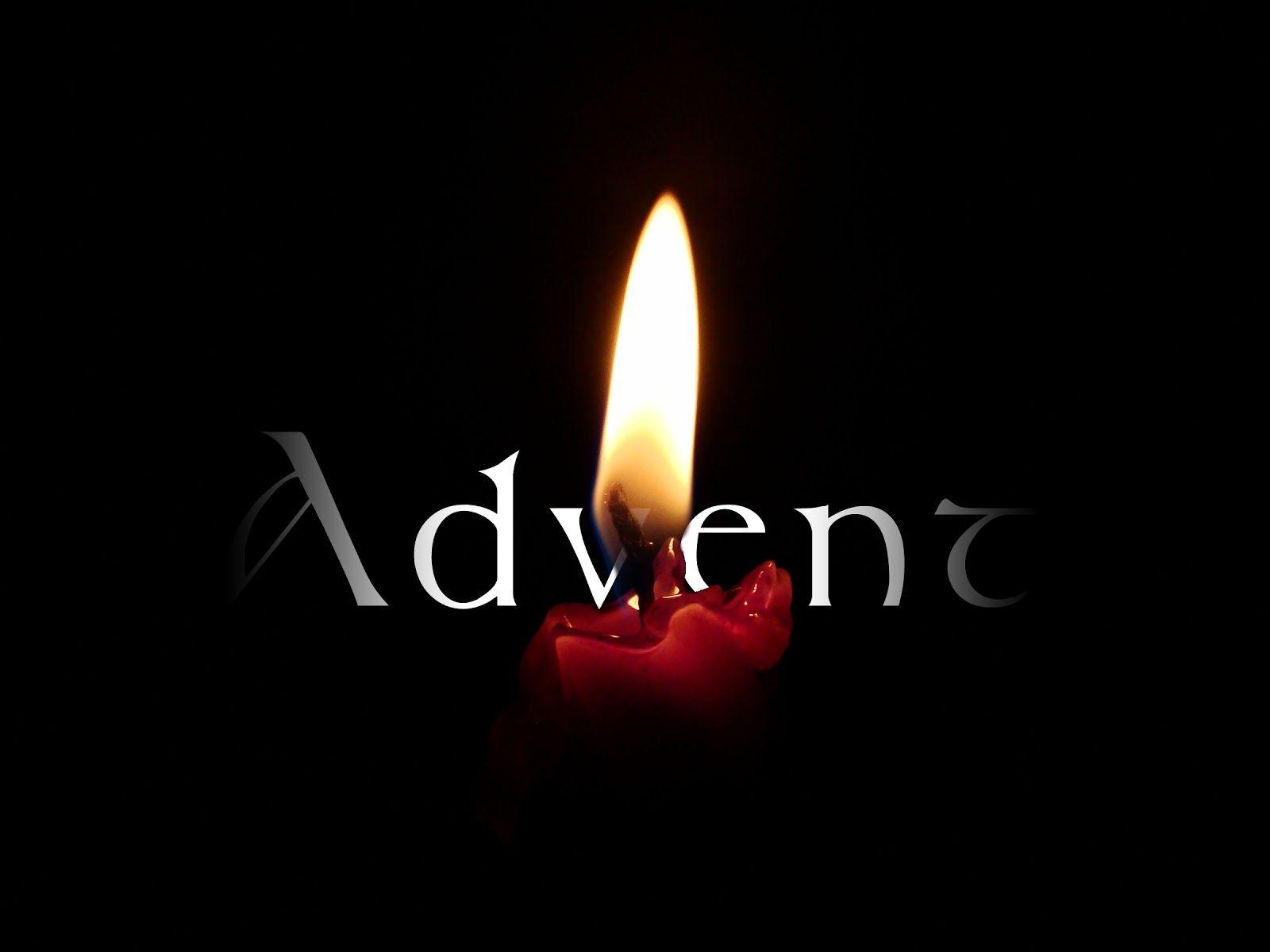 Advent Wallpapers - Top Free Advent Backgrounds - WallpaperAccess