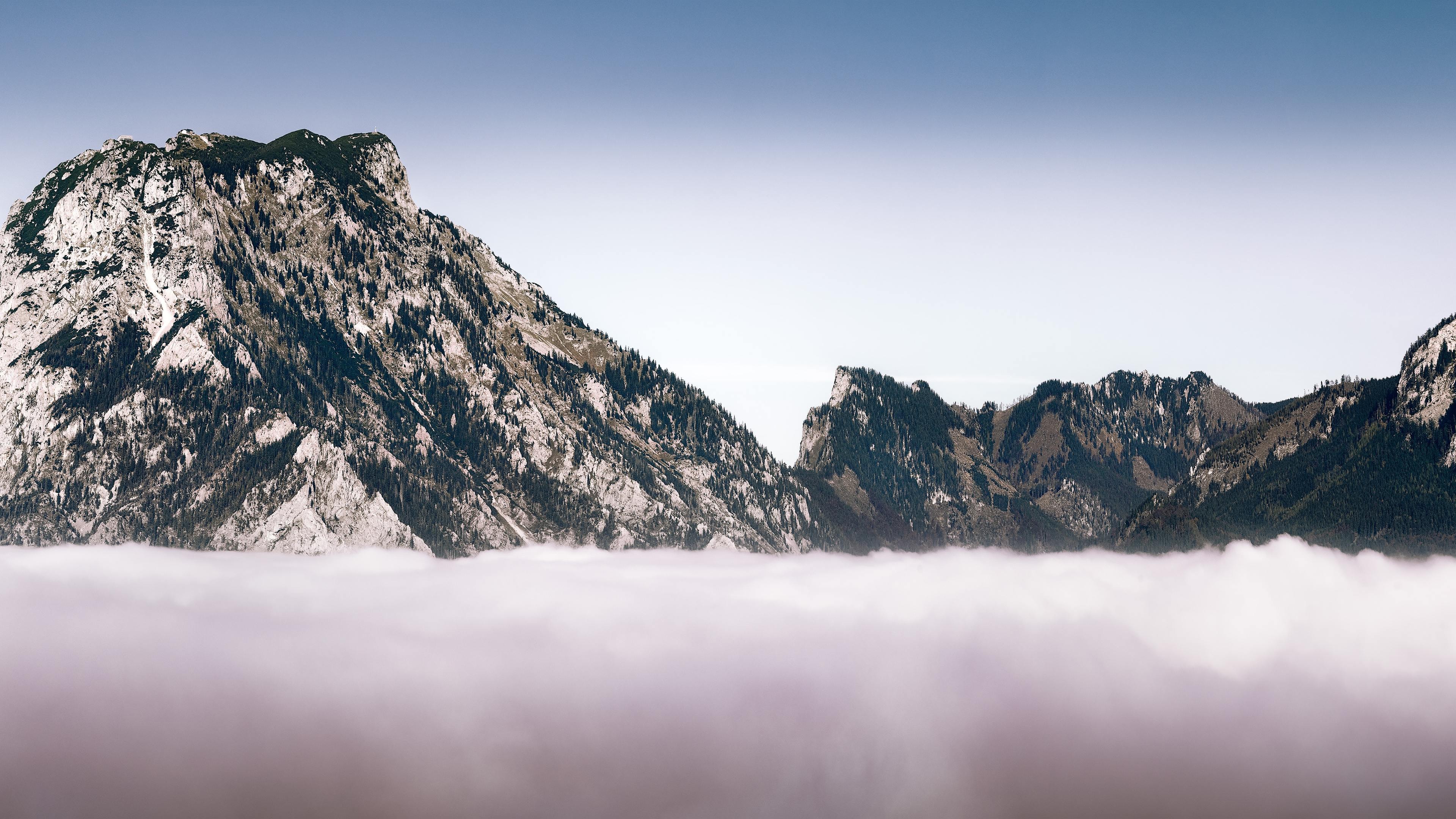 Snow 8k Wallpapers - Top Free Snow 8k Backgrounds - WallpaperAccess