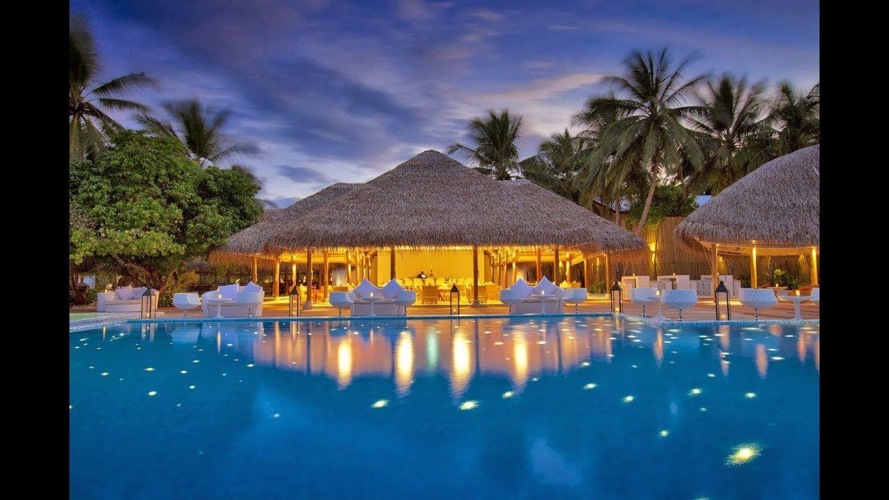 Maldives Islands Wallpapers - Top Free Maldives Islands Backgrounds ...