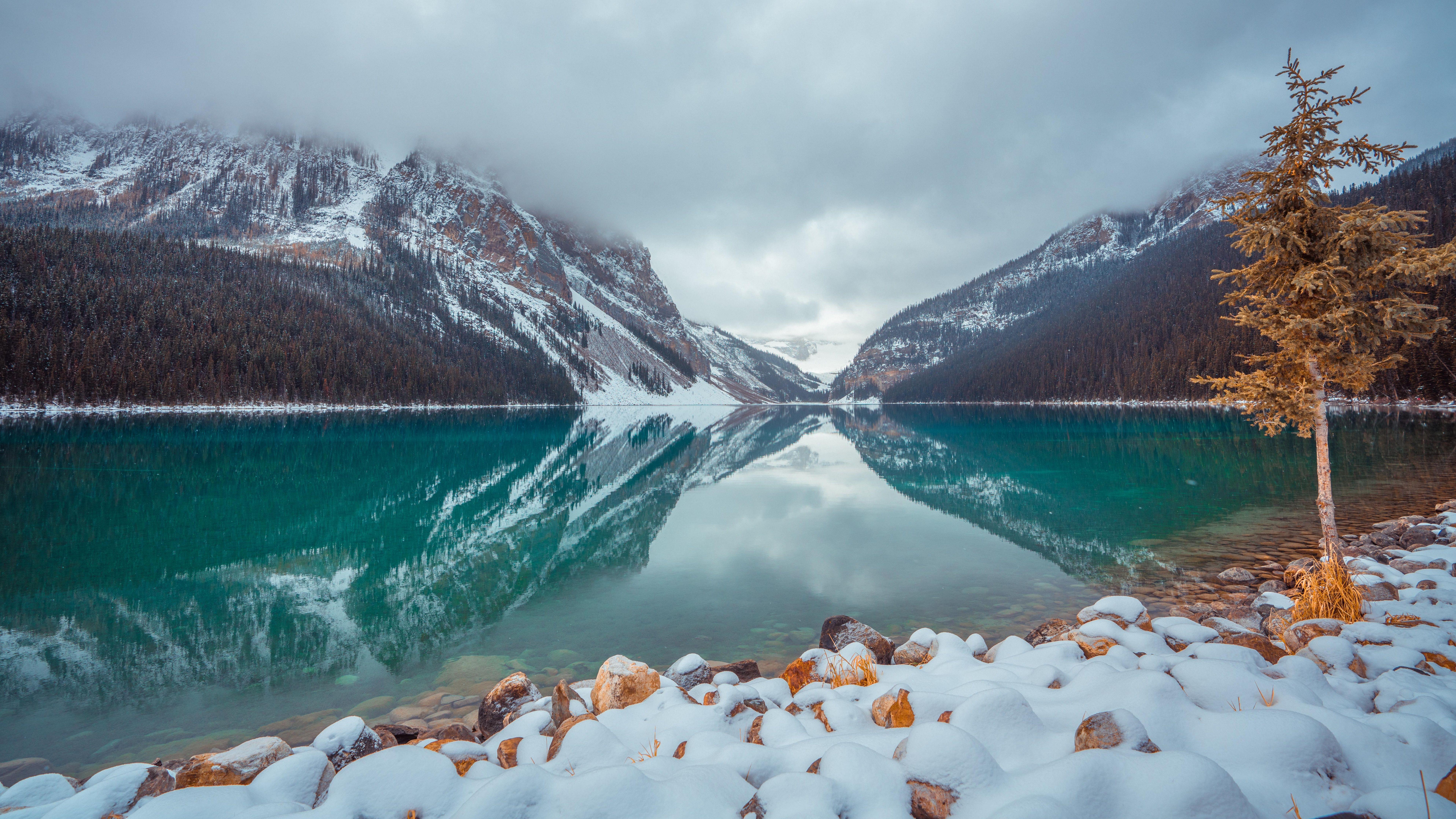 8K Ultra HD Winter Wallpapers - Top Free 8K Ultra HD Winter Backgrounds ...