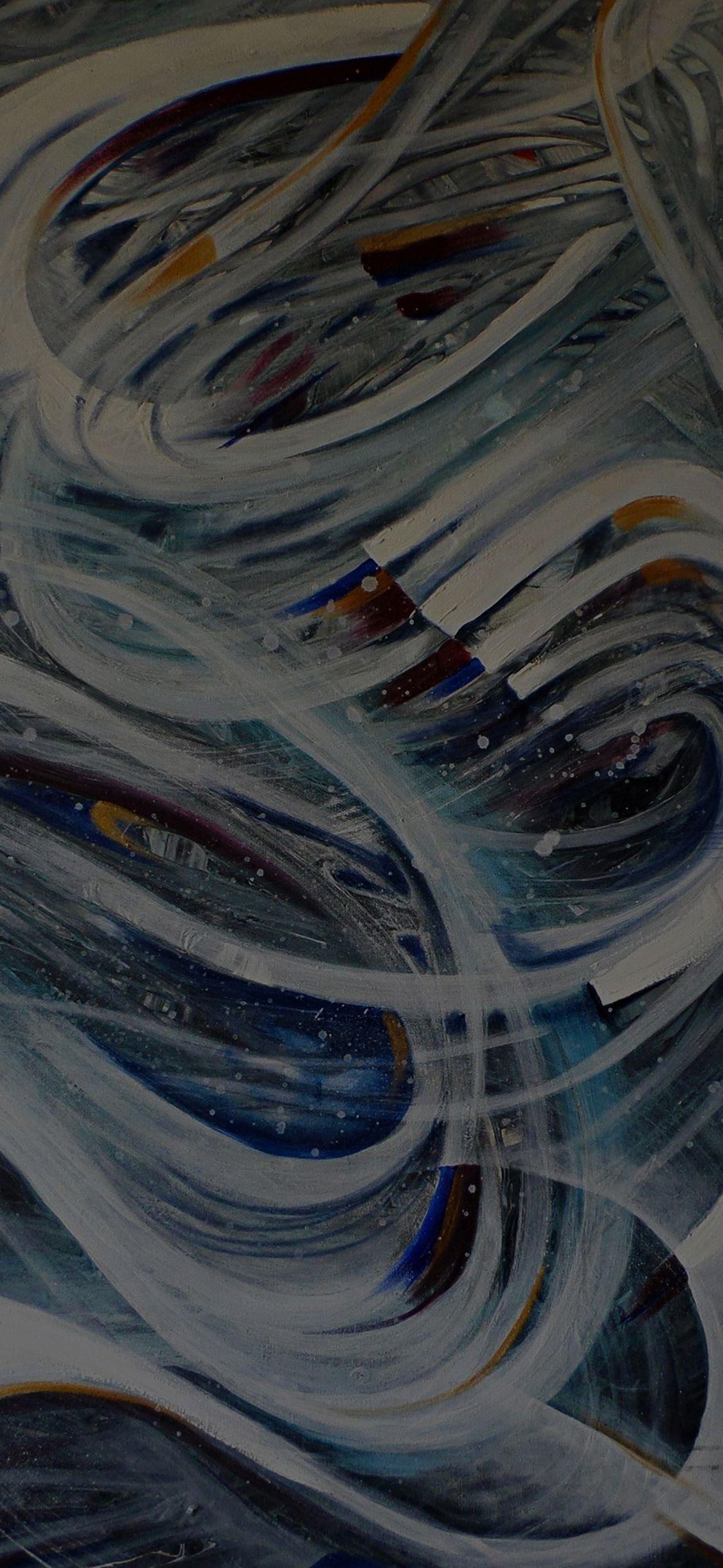 Graffiti iPhone Wallpapers - Top Free Graffiti iPhone Backgrounds ...