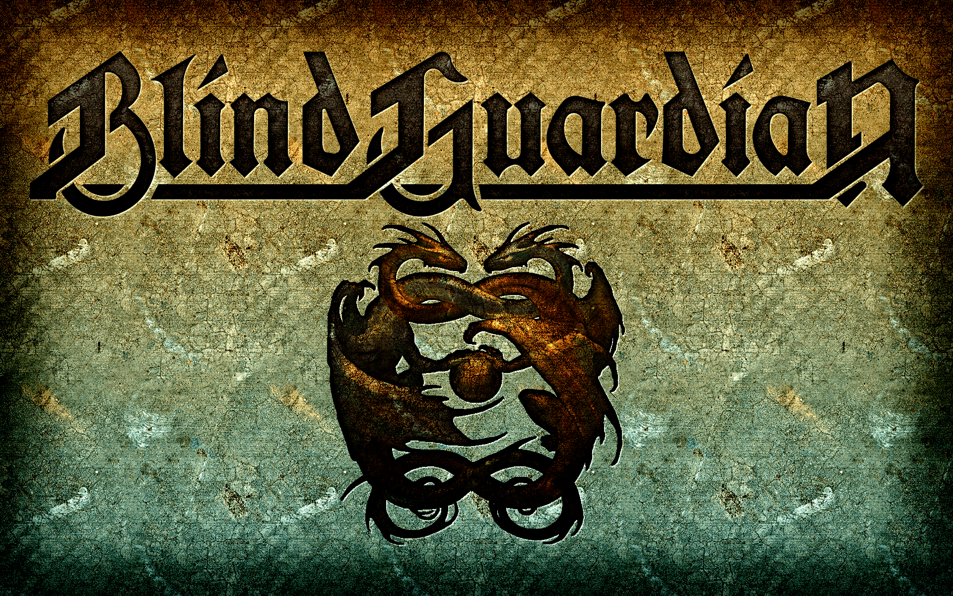 Blind Guardian Wallpapers - Top Free Blind Guardian Backgrounds ...