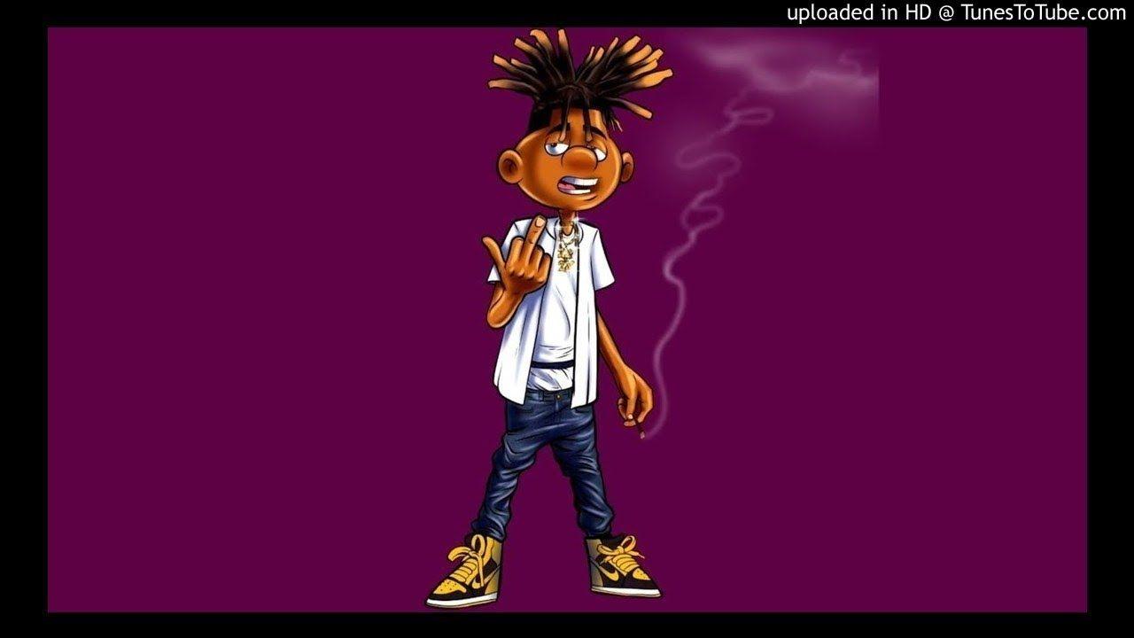 JayDaYoungan Wallpapers - Top Free JayDaYoungan Backgrounds ...