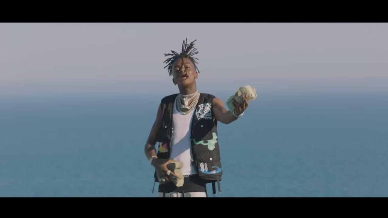 JayDaYoungan Wallpapers - Top Free JayDaYoungan Backgrounds ...