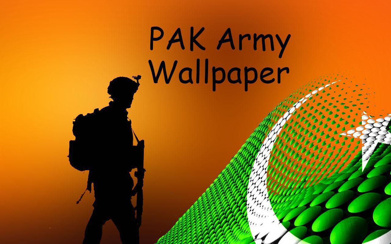 Pak Army Wallpapers - Top Free Pak Army Backgrounds - WallpaperAccess