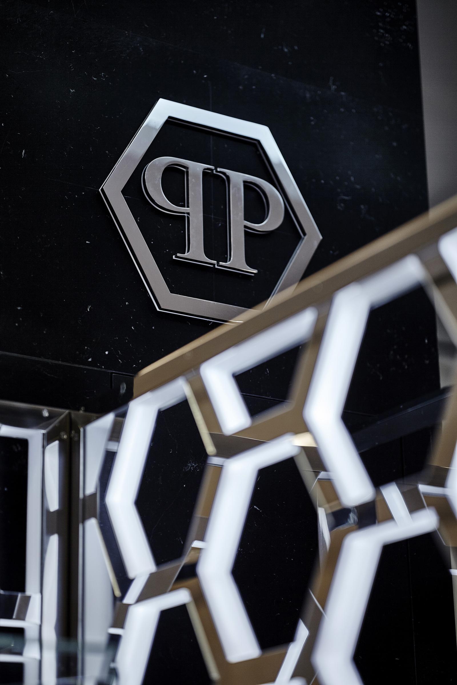 Philipp Plein Wallpapers - Top Free Philipp Plein Backgrounds ...