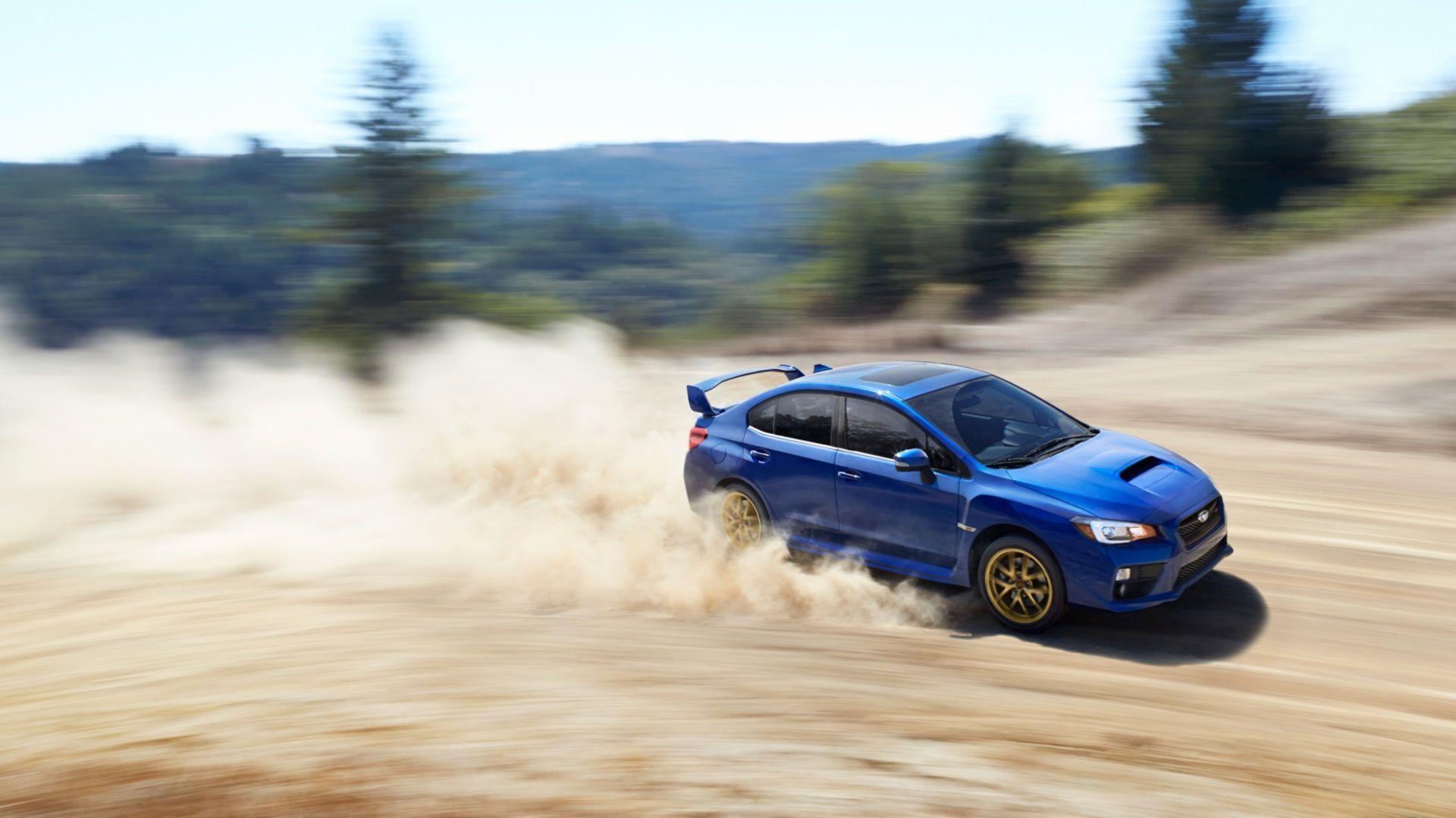 Subaru Rally Wallpapers - Top Free Subaru Rally Backgrounds ...