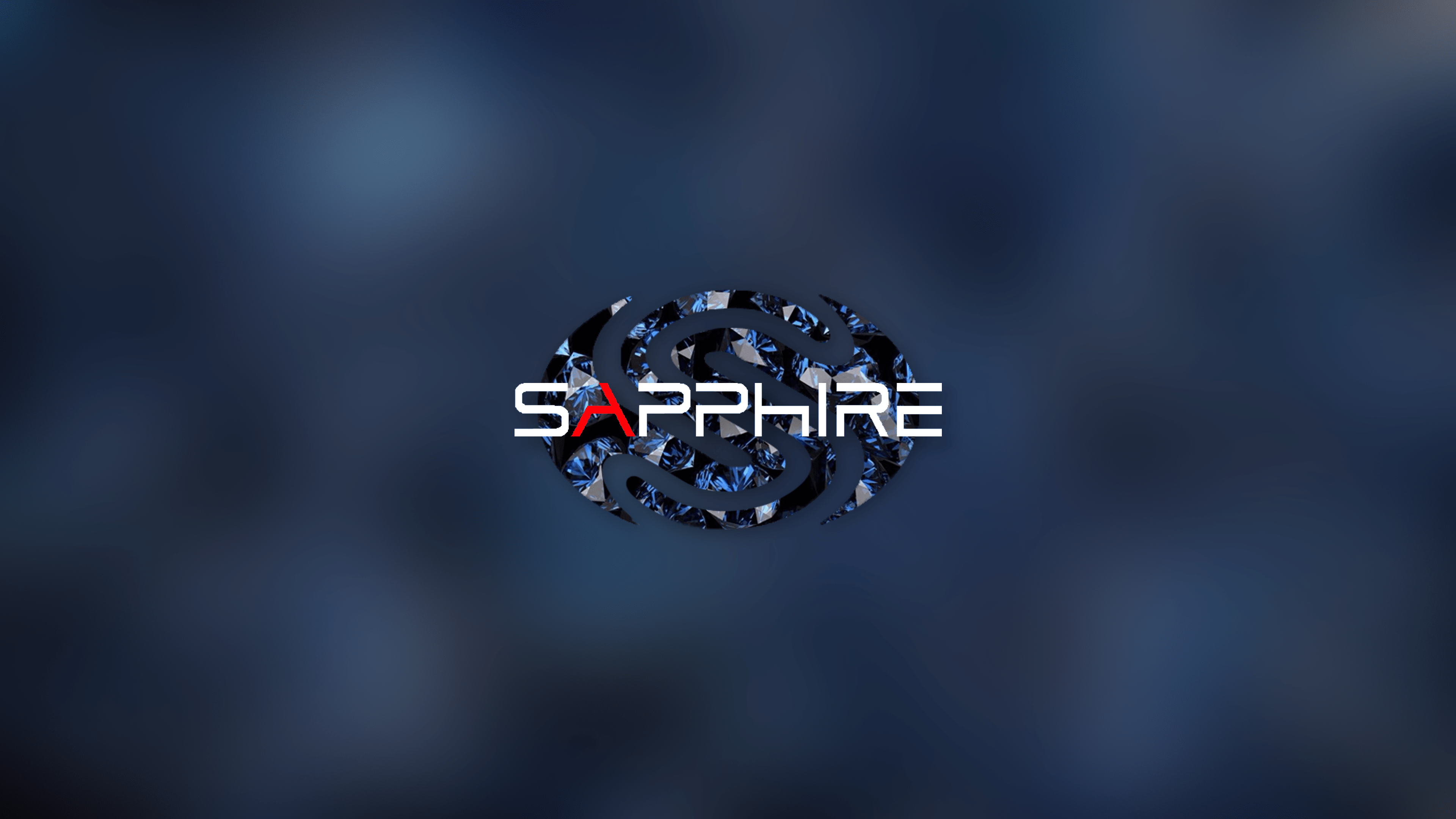 Sapphire Wallpapers - Top Free Sapphire Backgrounds - WallpaperAccess