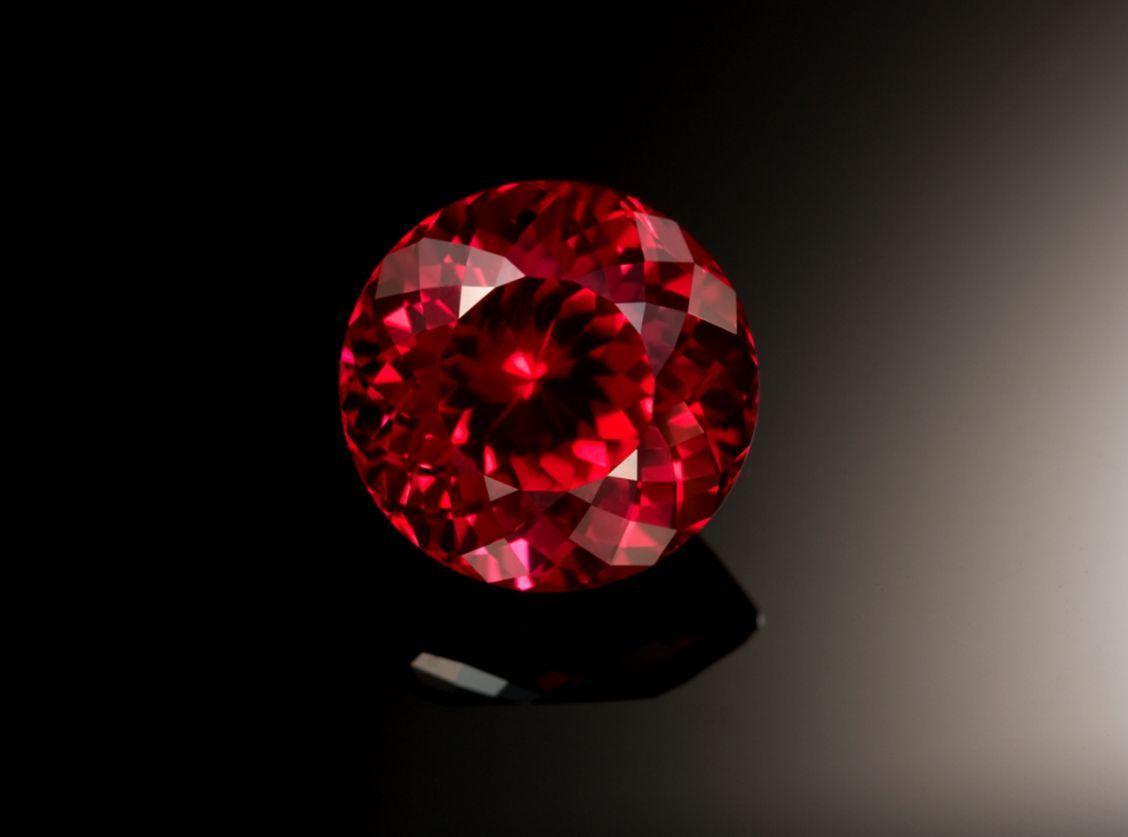 Gemstone Wallpapers - Top Free Gemstone Backgrounds - WallpaperAccess