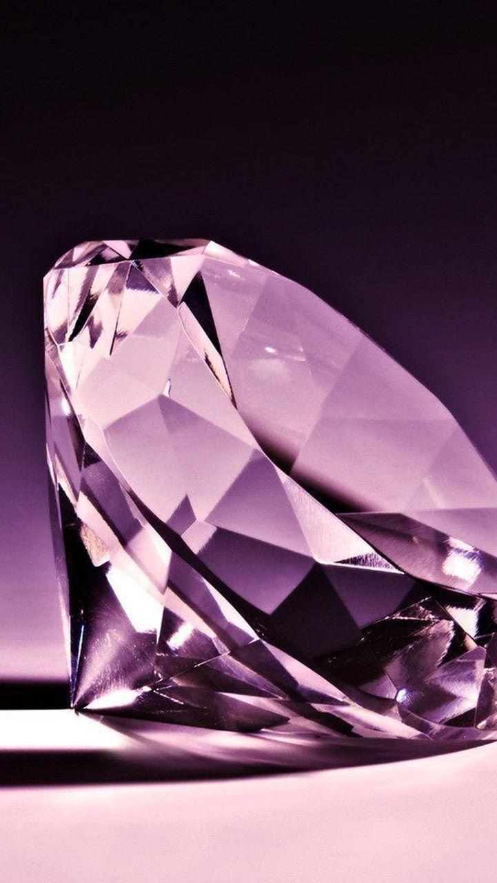 Gemstone Wallpapers - Top Free Gemstone Backgrounds - WallpaperAccess