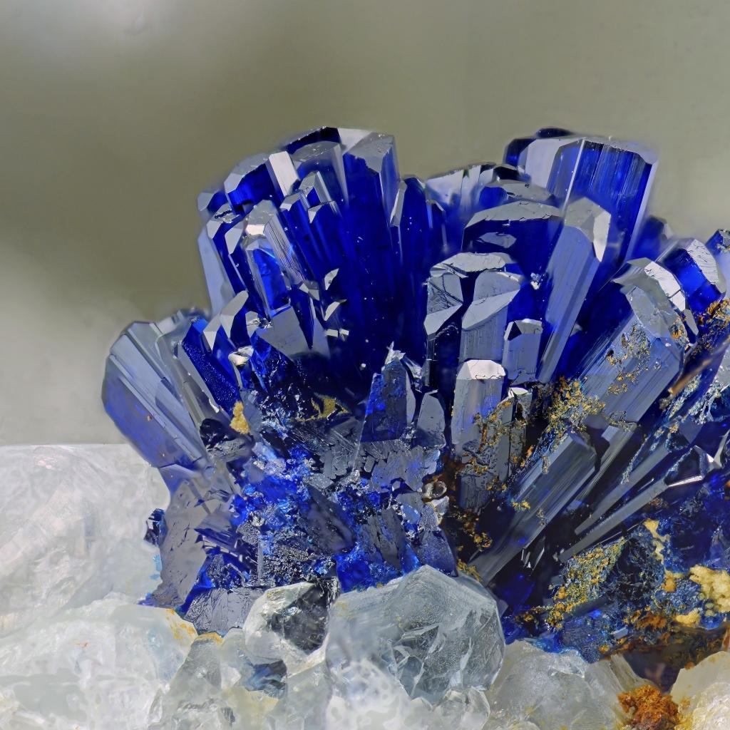 Gemstone Wallpapers - Top Free Gemstone Backgrounds - WallpaperAccess