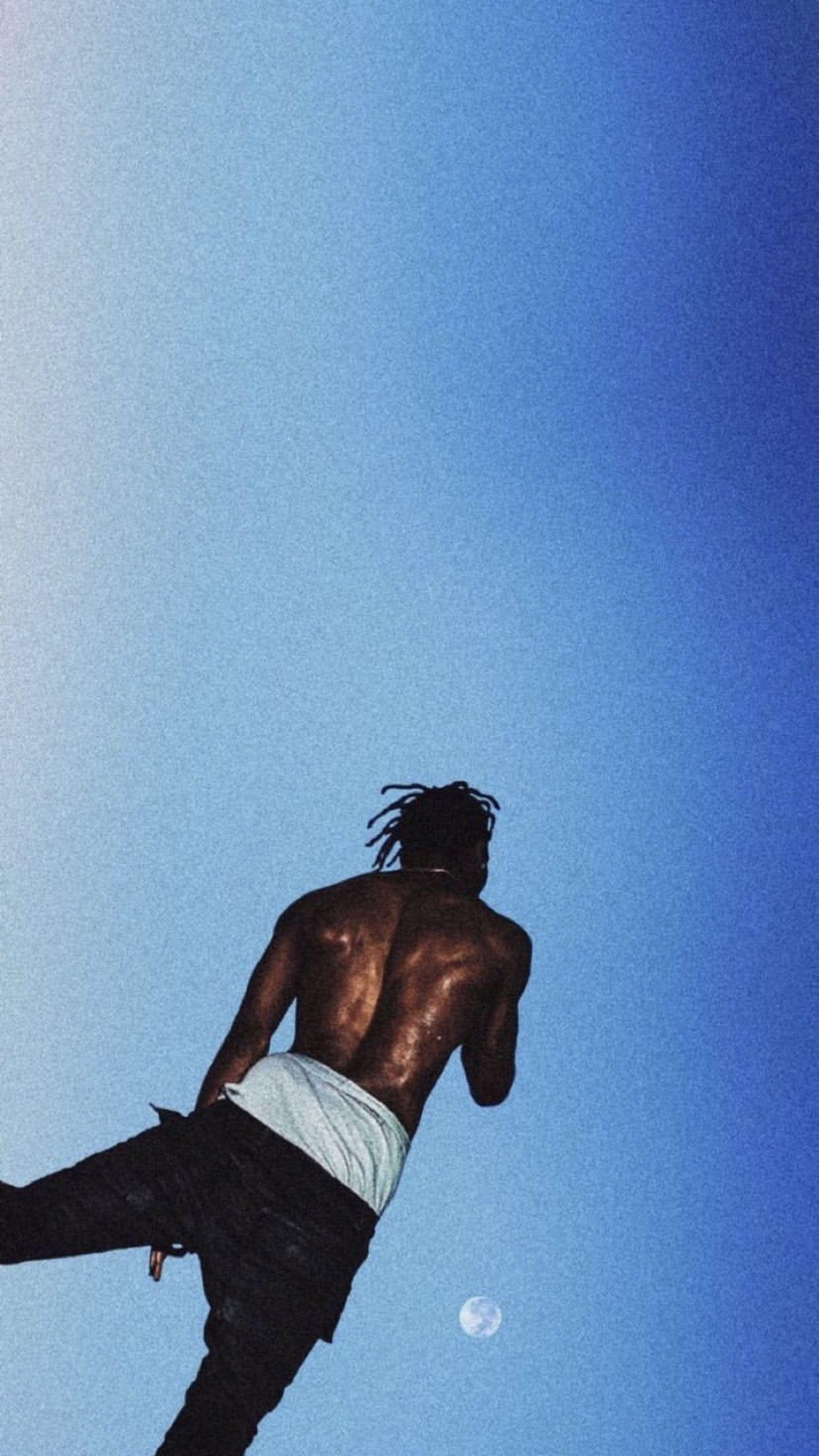 Days Before Rodeo Wallpapers - Top Free Days Before Rodeo Backgrounds ...