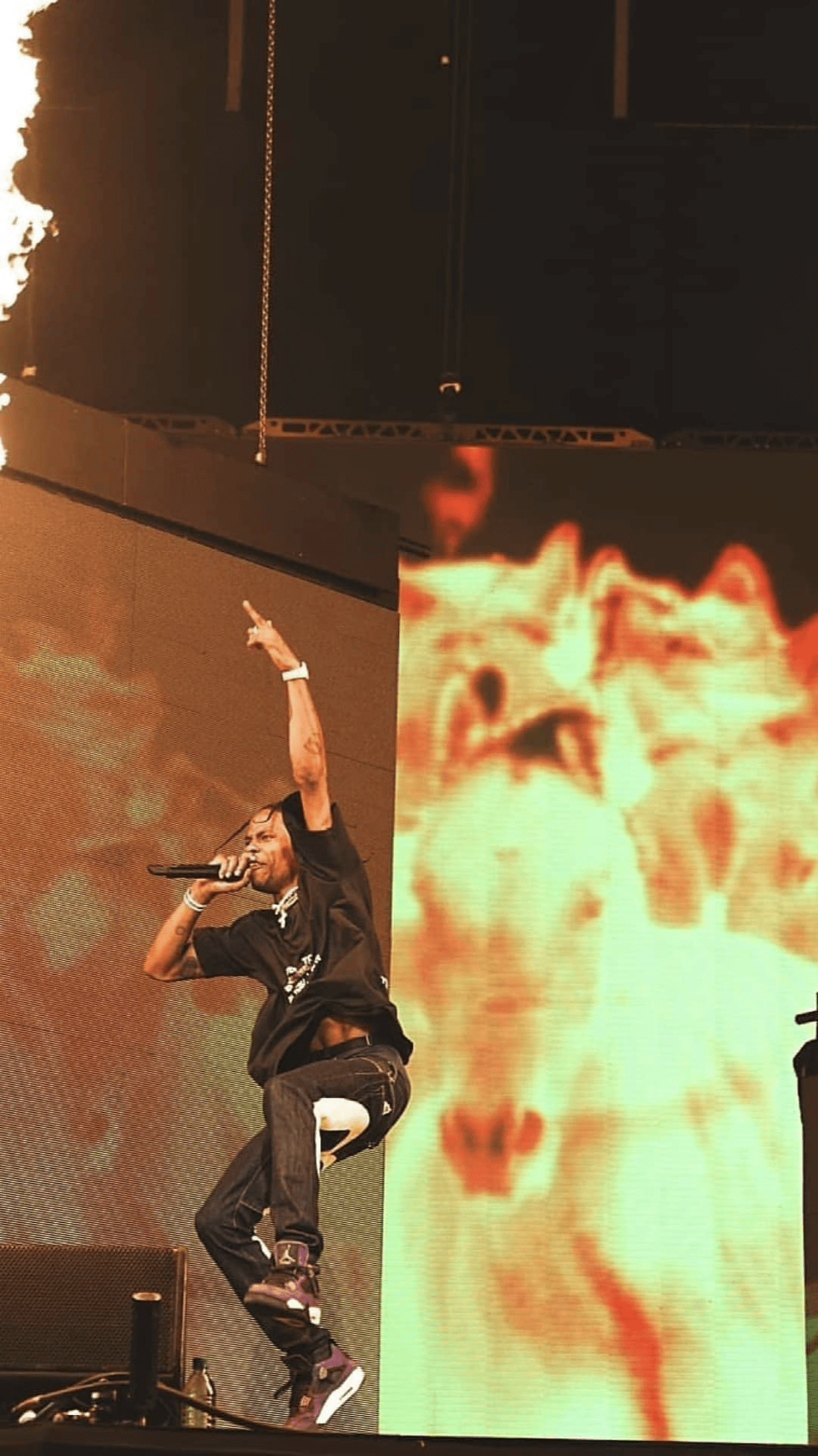 Days Before Rodeo Wallpapers - Top Free Days Before Rodeo Backgrounds ...