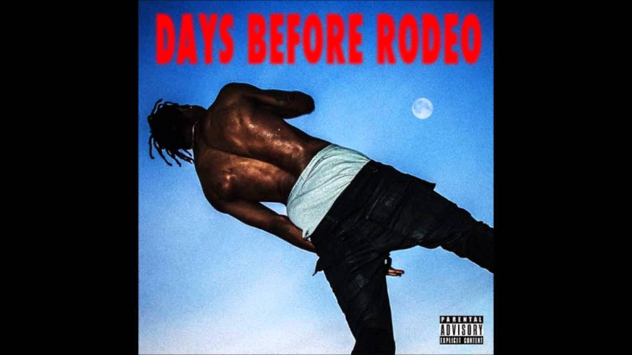 Days Before Rodeo Wallpapers - Top Free Days Before Rodeo Backgrounds ...