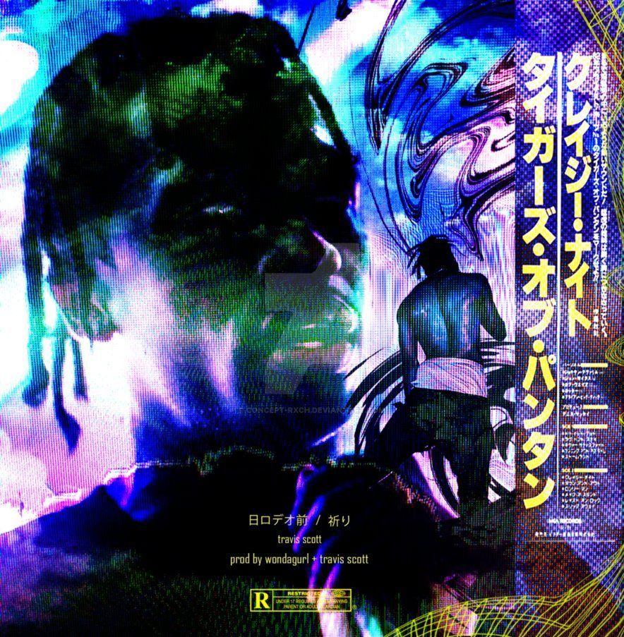 Days Before Rodeo Wallpapers - Top Free Days Before Rodeo Backgrounds ...