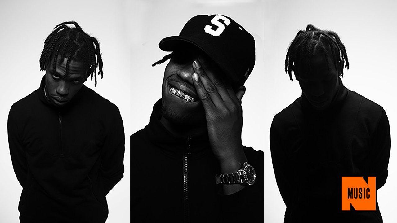 Days Before Rodeo Wallpapers - Top Free Days Before Rodeo Backgrounds ...