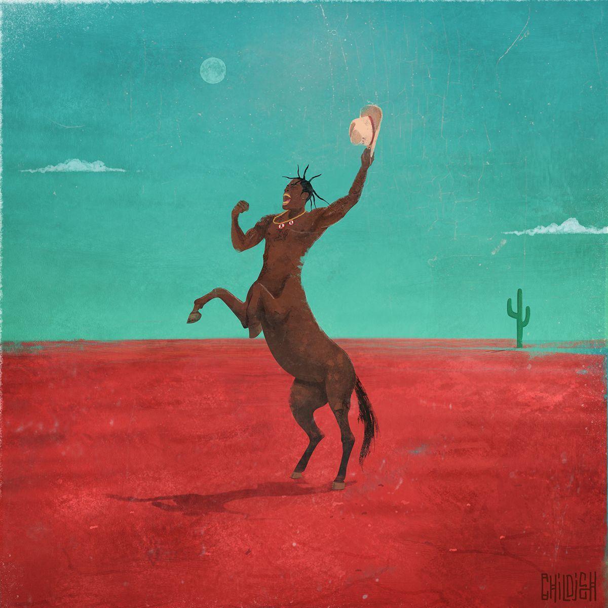 Days Before Rodeo Wallpapers - Top Free Days Before Rodeo Backgrounds ...