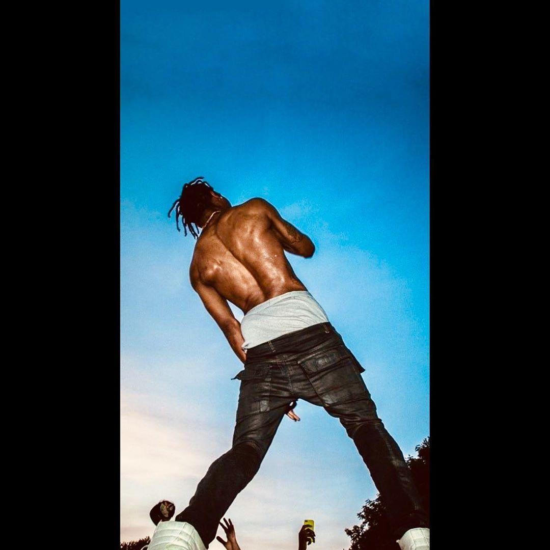 Days Before Rodeo Wallpapers - Top Free Days Before Rodeo Backgrounds ...