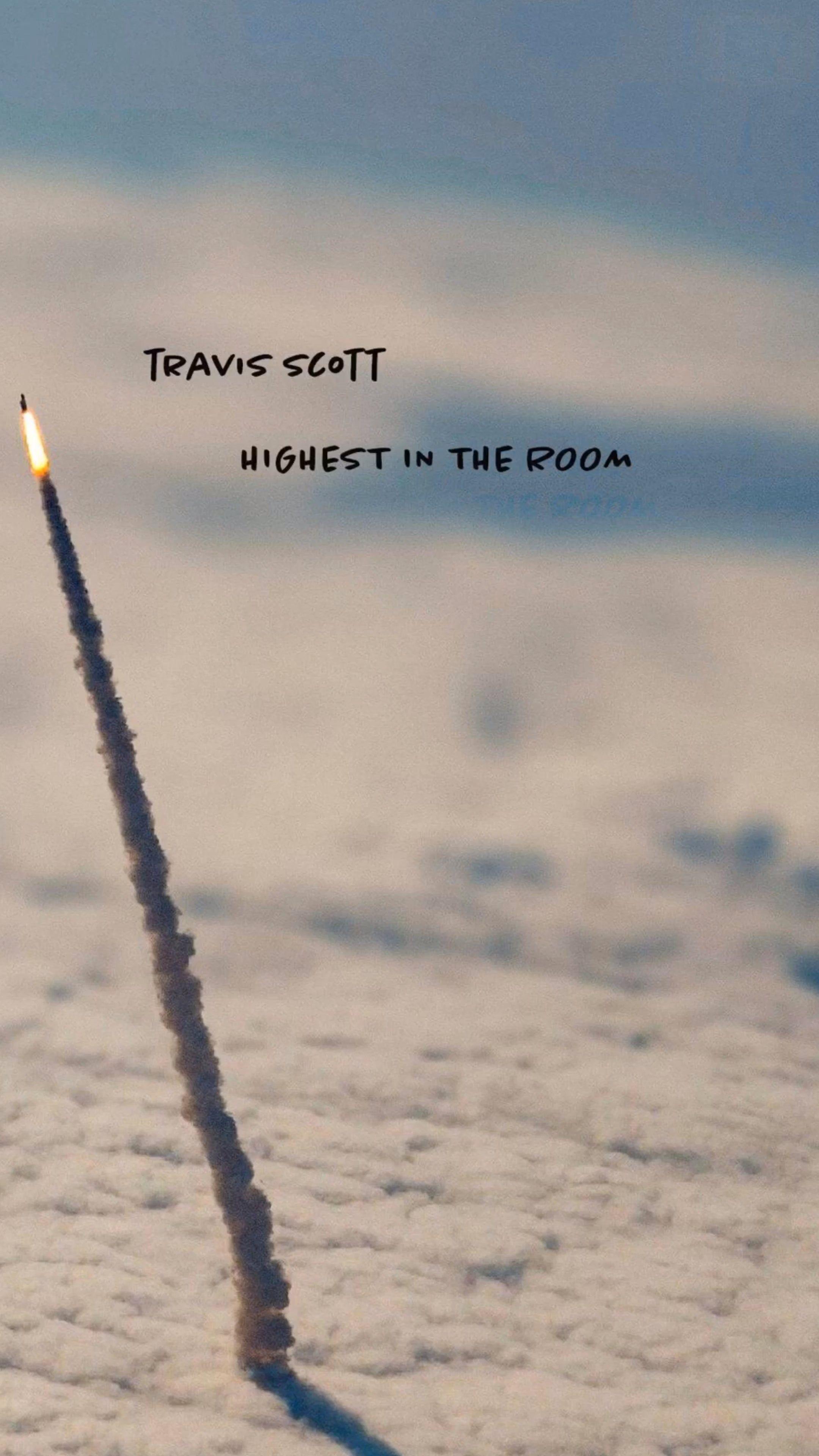 Days Before Rodeo Wallpapers - Top Free Days Before Rodeo Backgrounds ...