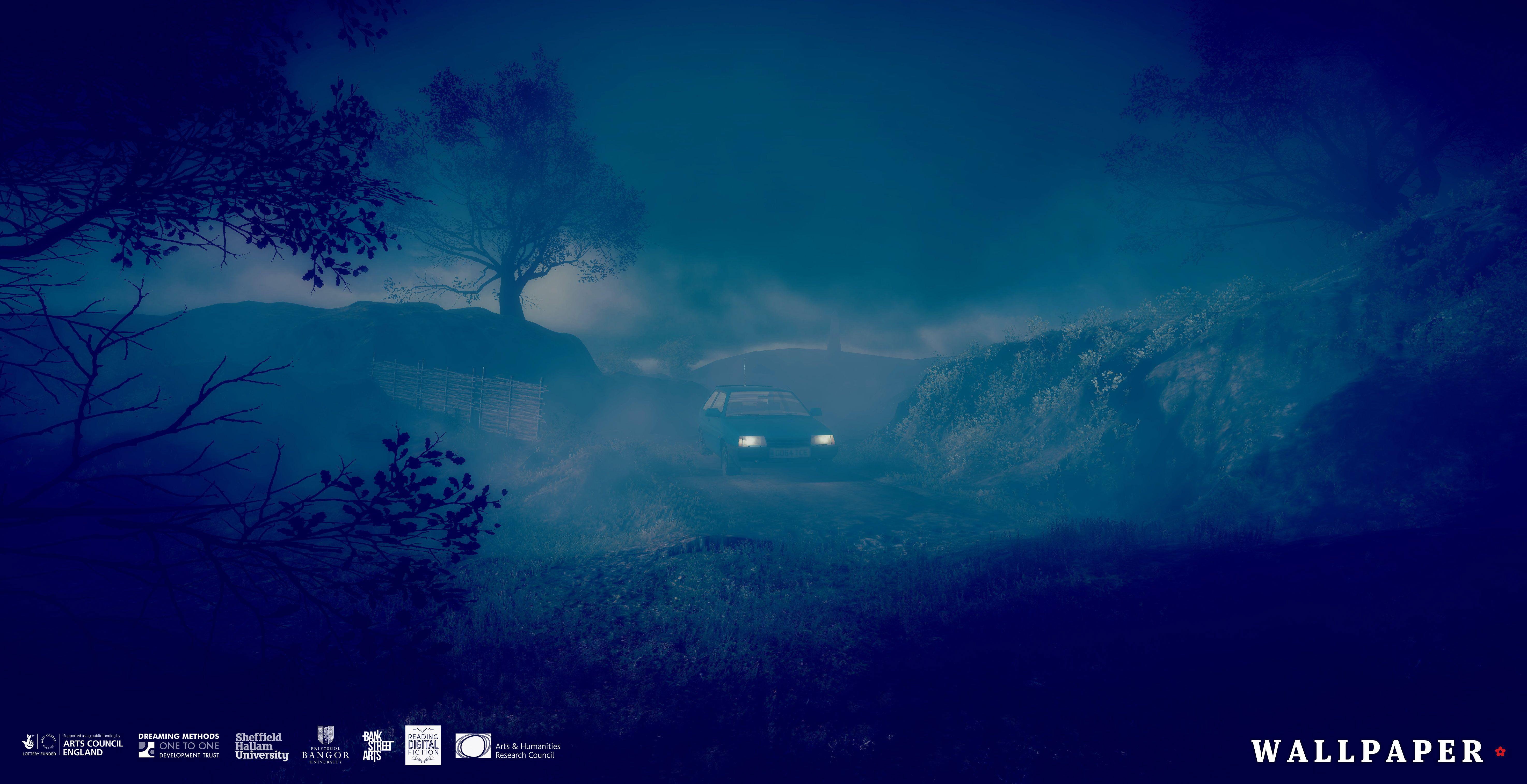 Development Wallpapers - Top Free Development Backgrounds - WallpaperAccess