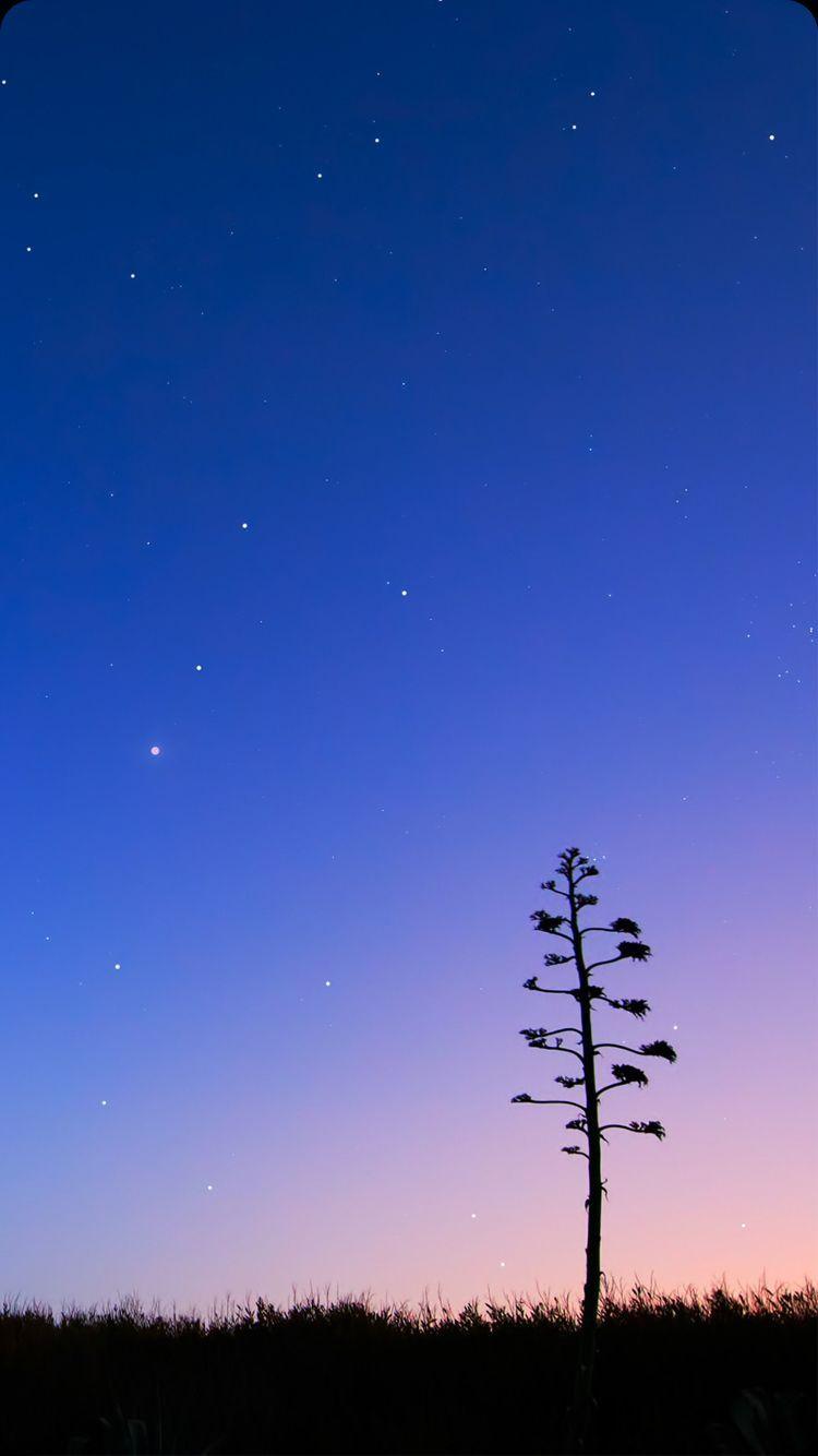 Corner Wallpapers - Top Free Corner Backgrounds - WallpaperAccess