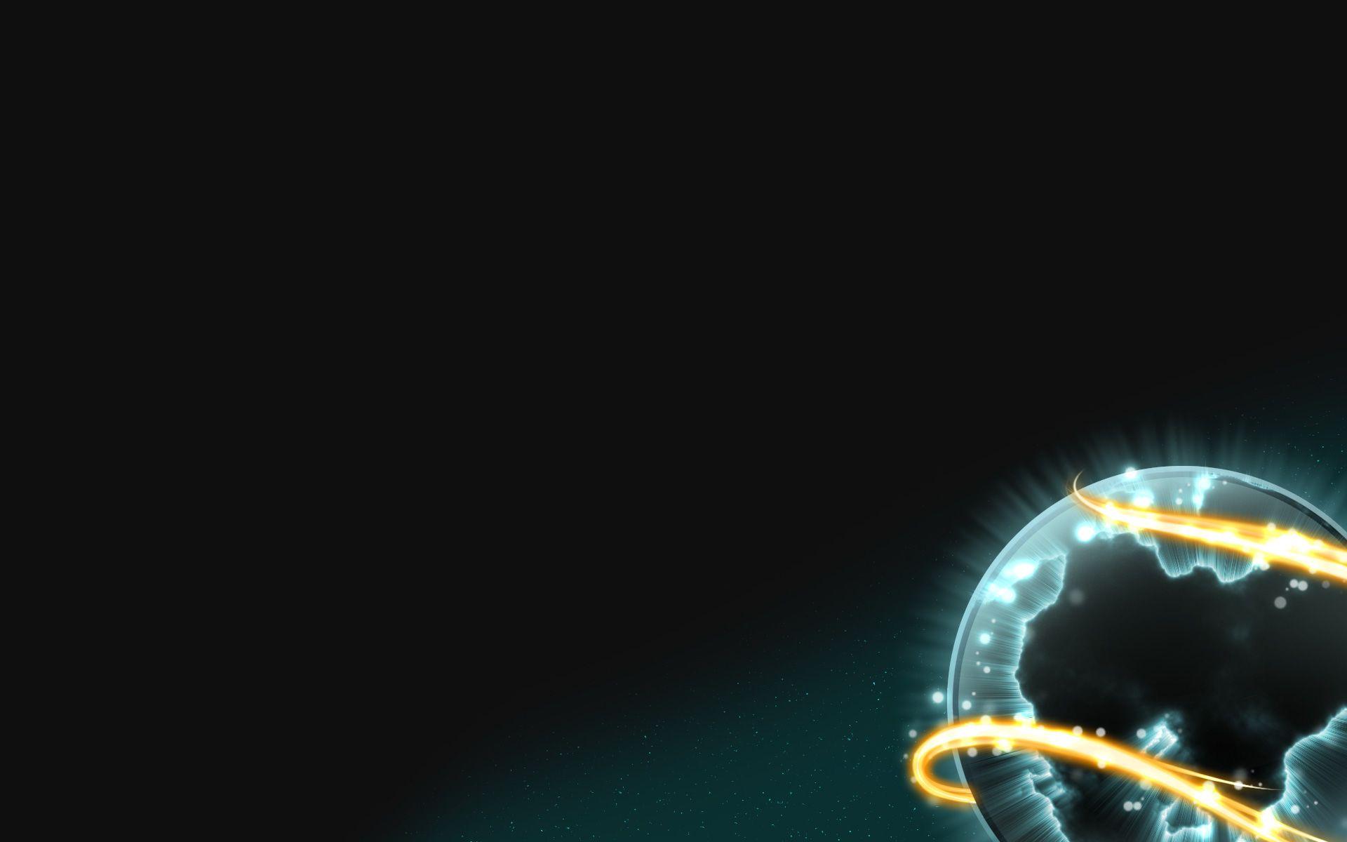 Corner Wallpapers - Top Free Corner Backgrounds - WallpaperAccess