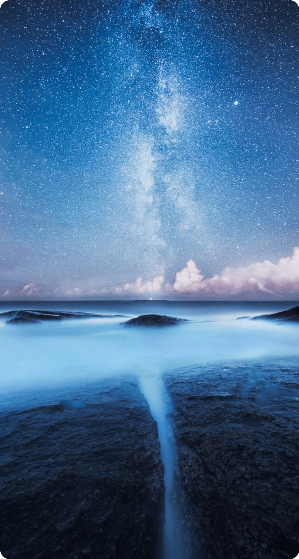 Corner Wallpapers - Top Free Corner Backgrounds - WallpaperAccess