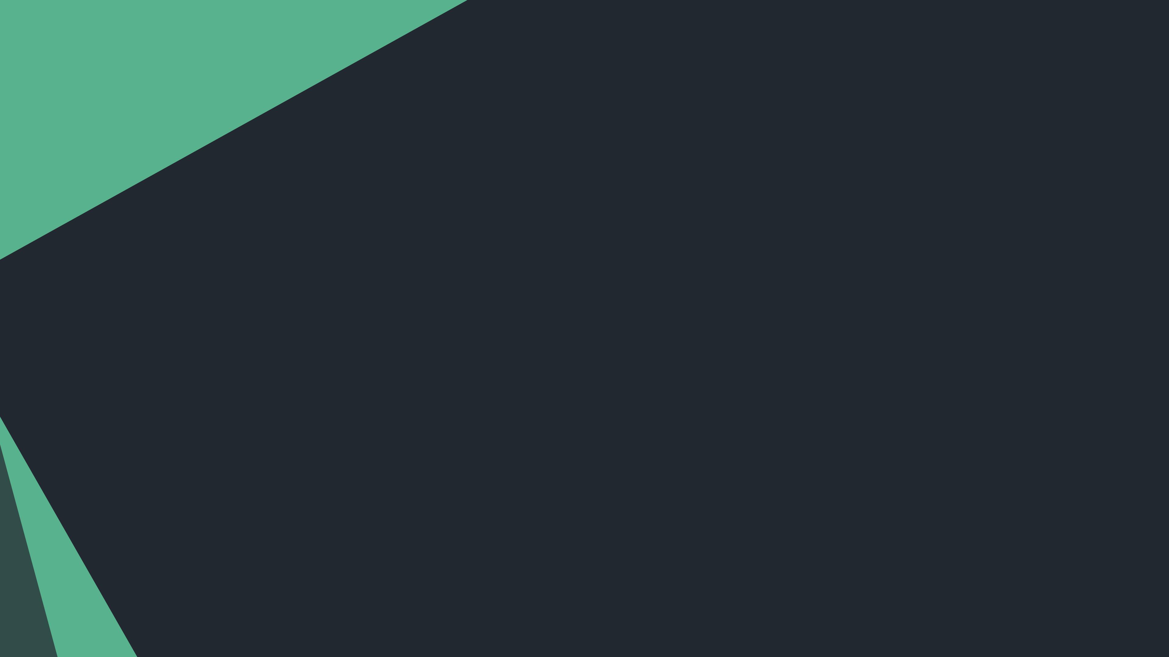 Green Triangle Wallpapers - Top Free Green Triangle Backgrounds ...