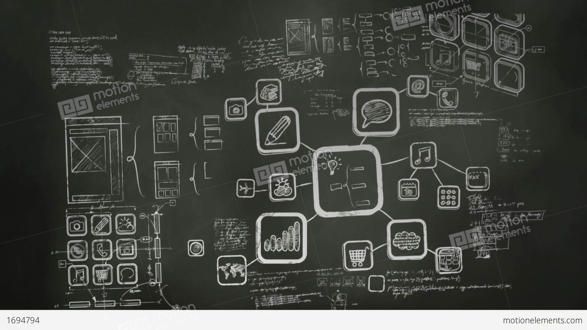 Development Wallpapers - Top Free Development Backgrounds - WallpaperAccess