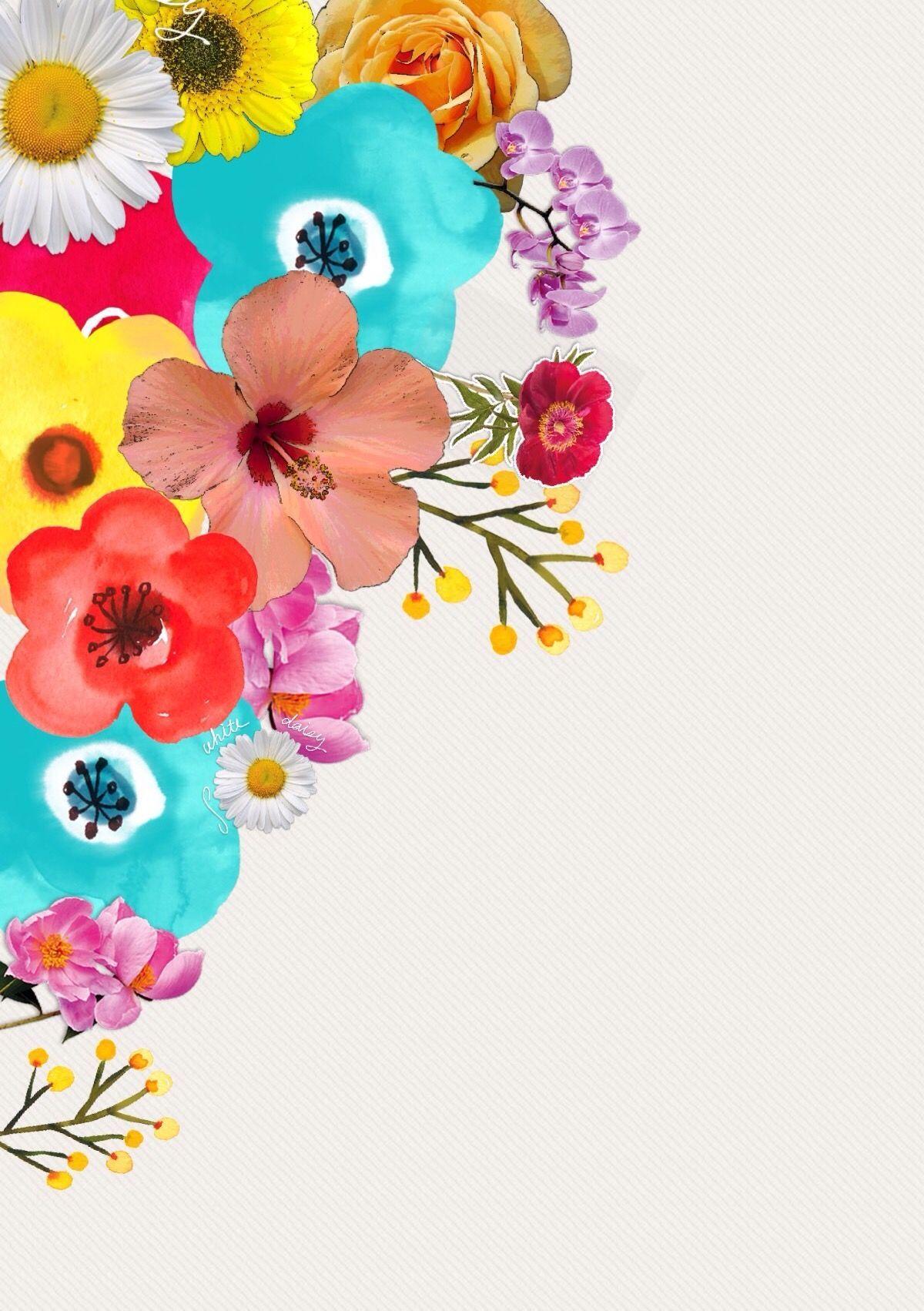 Corner Wallpapers - Top Free Corner Backgrounds - WallpaperAccess