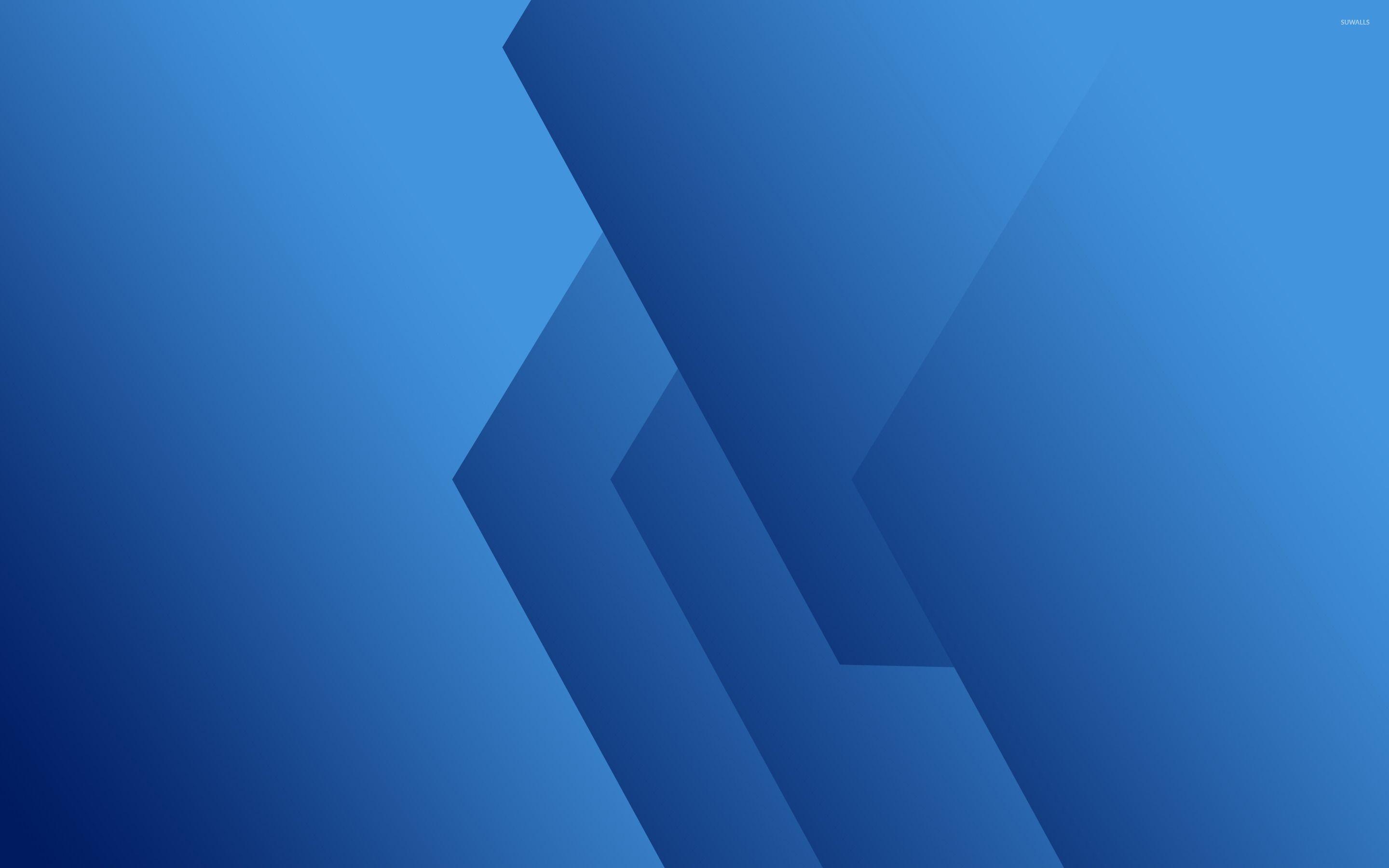 Corner Wallpapers - Top Free Corner Backgrounds - WallpaperAccess