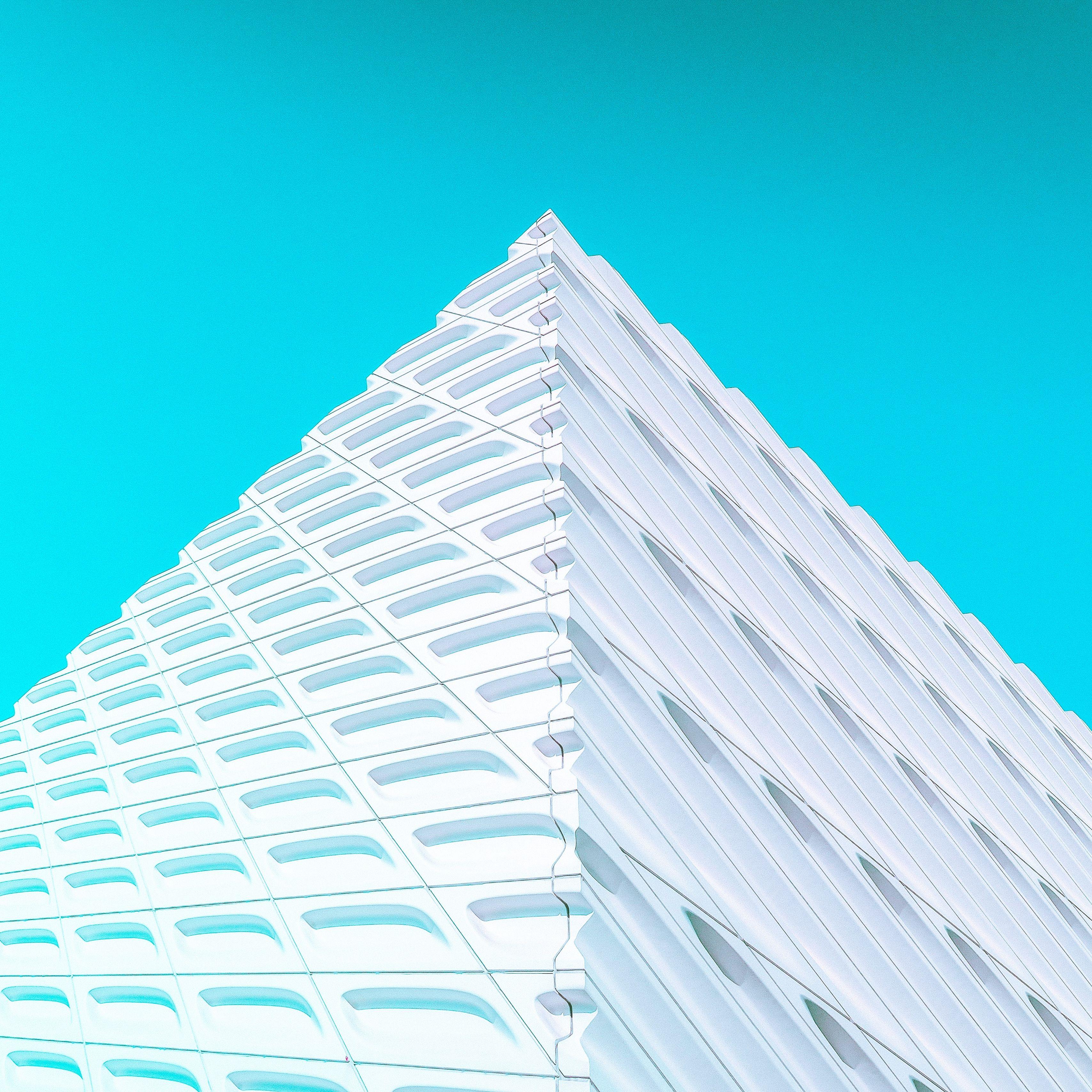 Corner Wallpapers - Top Free Corner Backgrounds - WallpaperAccess