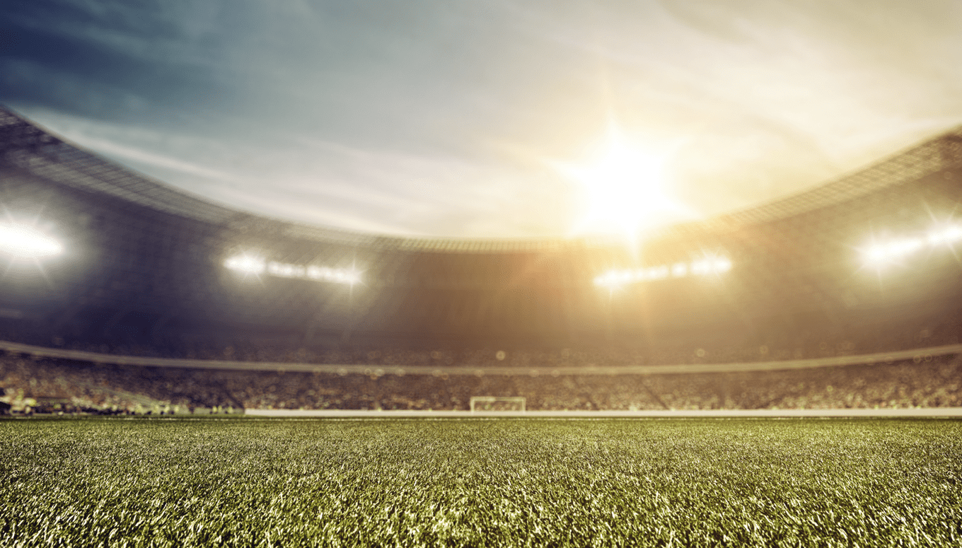 Football Stadium Wallpapers - Top Free Football Stadium Backgrounds ...