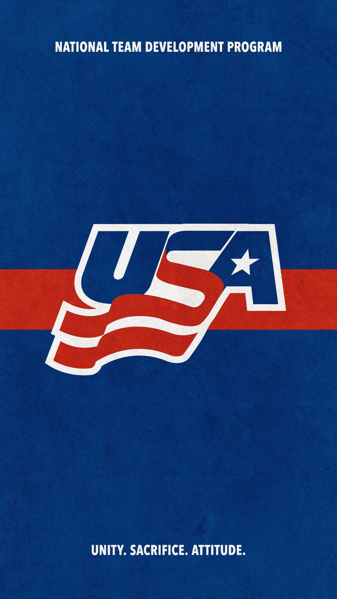 Development Wallpapers - Top Free Development Backgrounds - WallpaperAccess