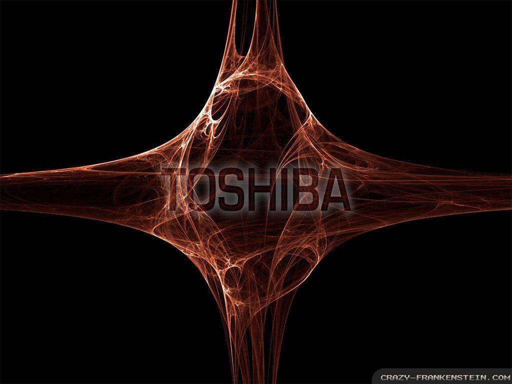 Toshiba Wallpapers - Top Free Toshiba Backgrounds - WallpaperAccess