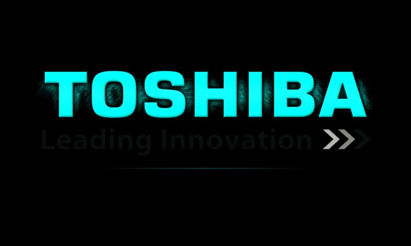 Toshiba Wallpapers - Top Free Toshiba Backgrounds - WallpaperAccess