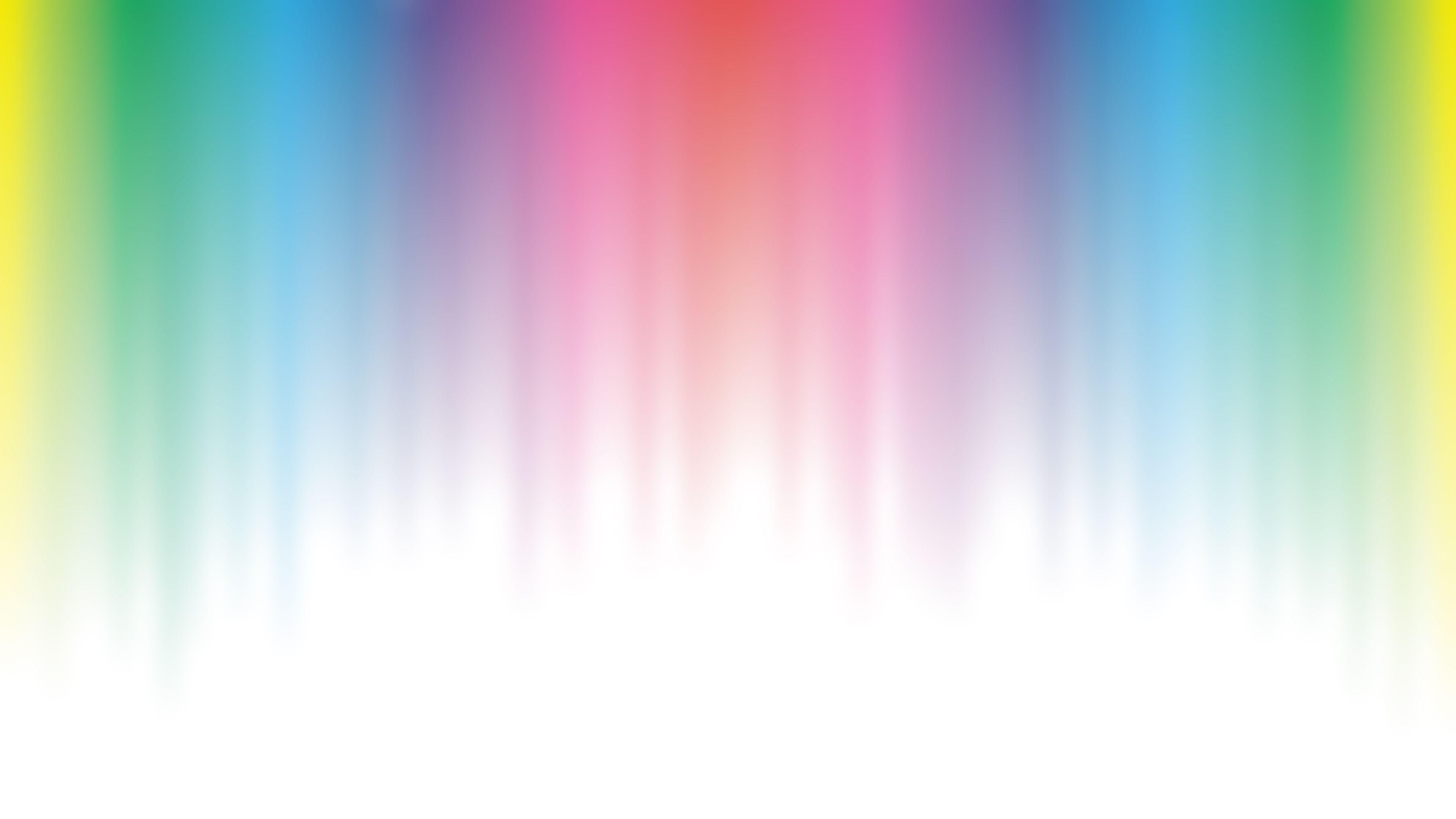 Rainbow Colors Wallpapers - Top Free Rainbow Colors Backgrounds ...