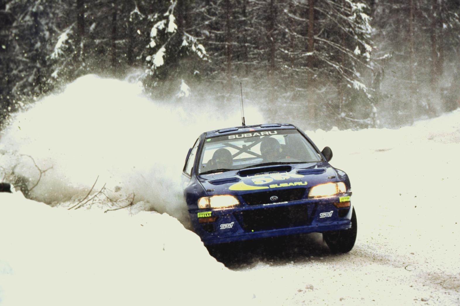 Subaru Snow Wallpapers - Top Free Subaru Snow Backgrounds - WallpaperAccess