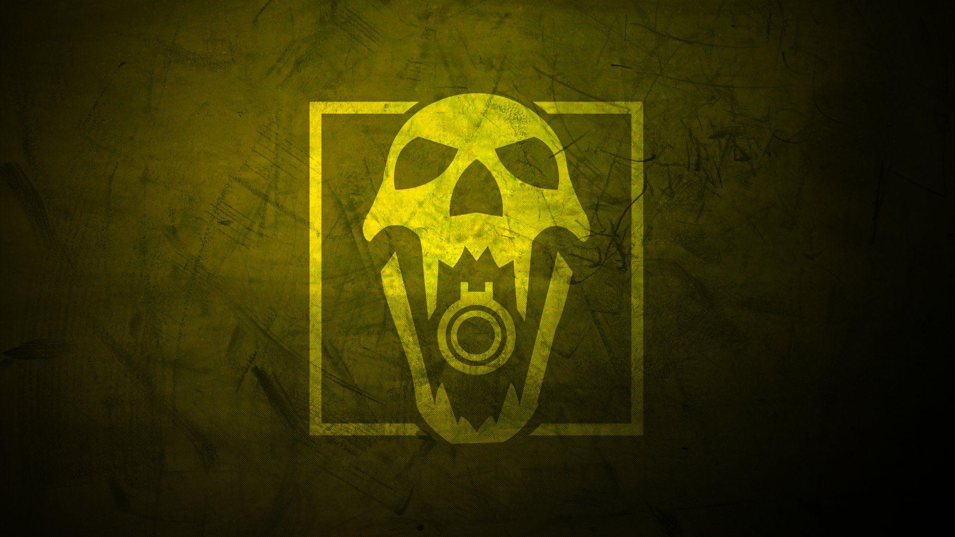 Blackbeard Wallpapers - Top Free Blackbeard Backgrounds - WallpaperAccess