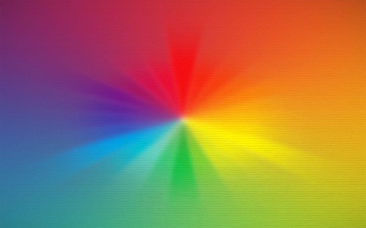 Color Spectrum Wallpapers - Top Free Color Spectrum Backgrounds ...