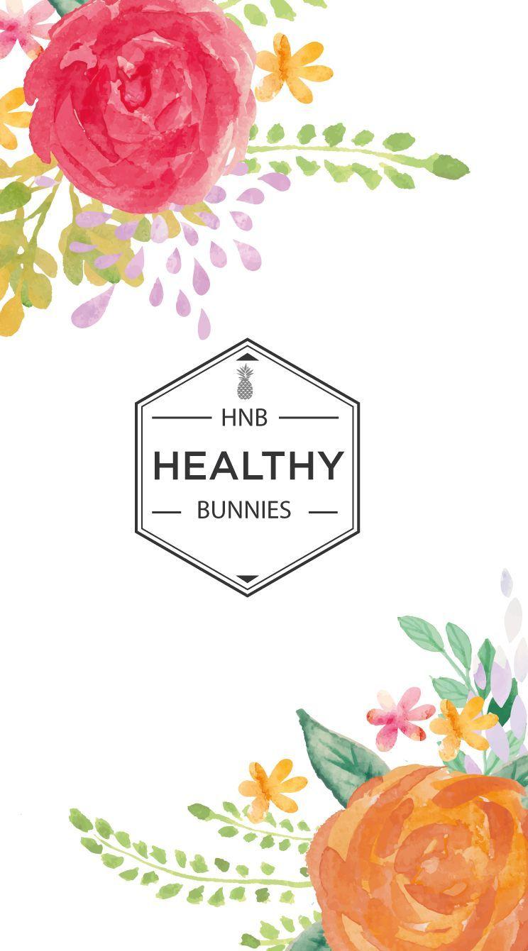 Be Healthy Wallpapers - Top Free Be Healthy Backgrounds - WallpaperAccess
