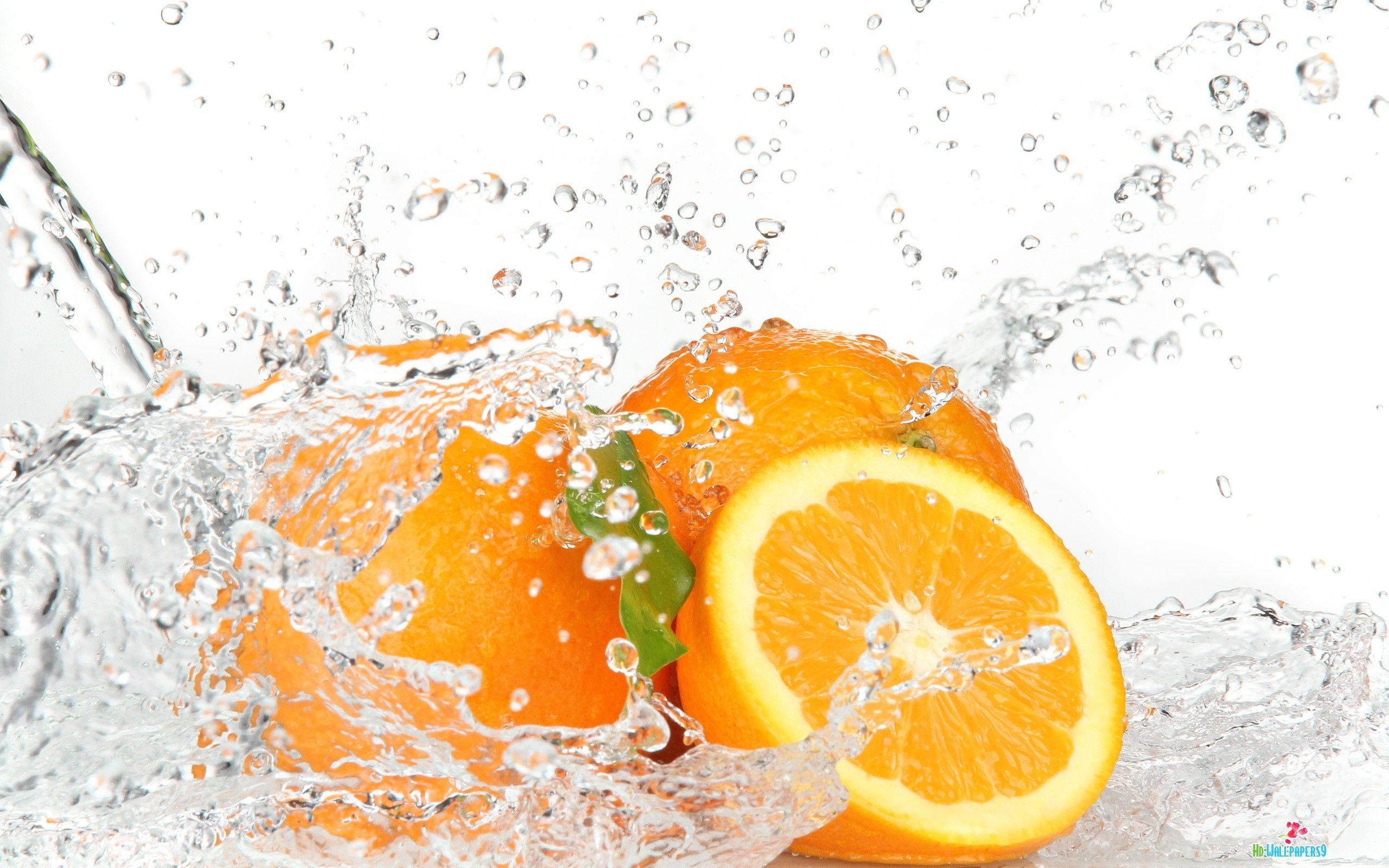 Fruit Desktop Wallpapers - Top Free Fruit Desktop Backgrounds ...