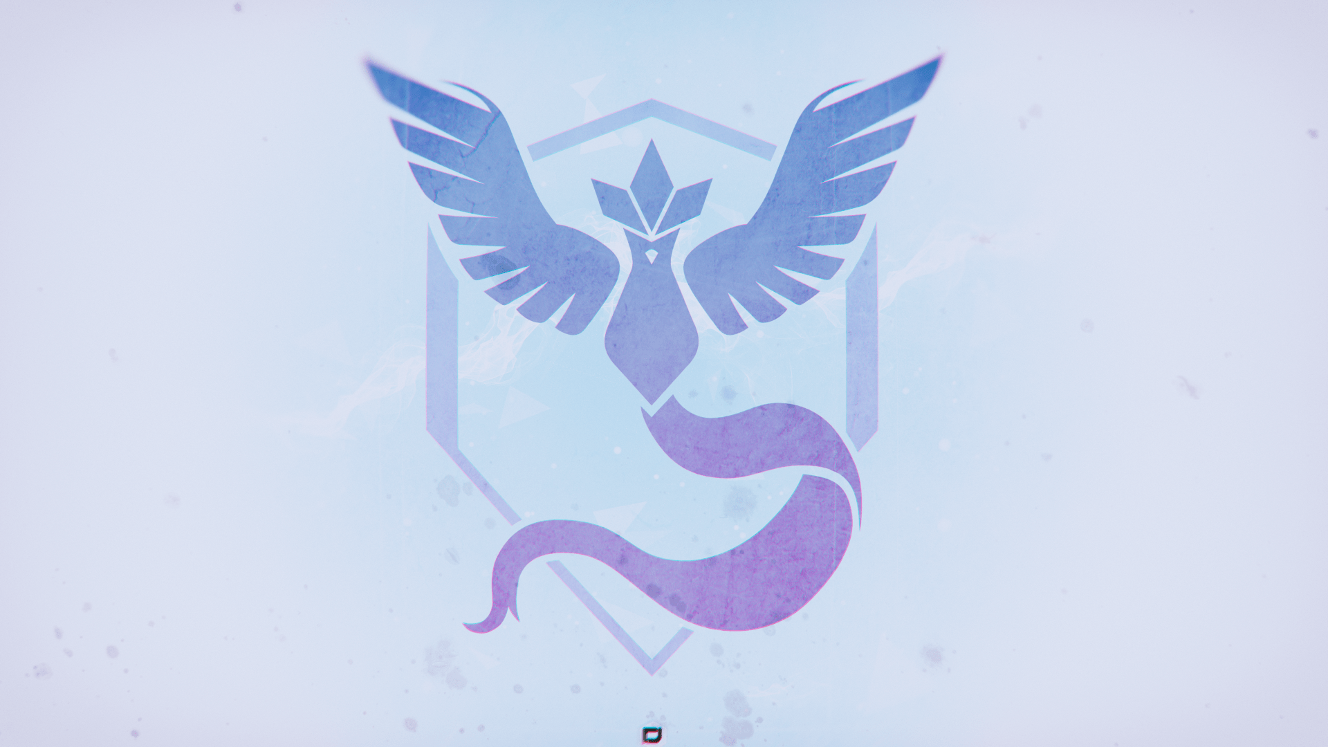 Team Mystic Wallpapers - Top Free Team Mystic Backgrounds - WallpaperAccess