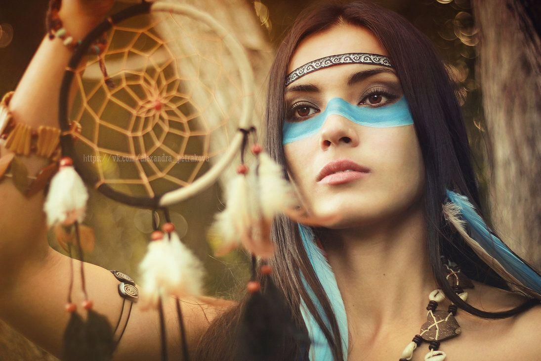 Native Women Wallpapers - Top Free Native Women Backgrounds ...