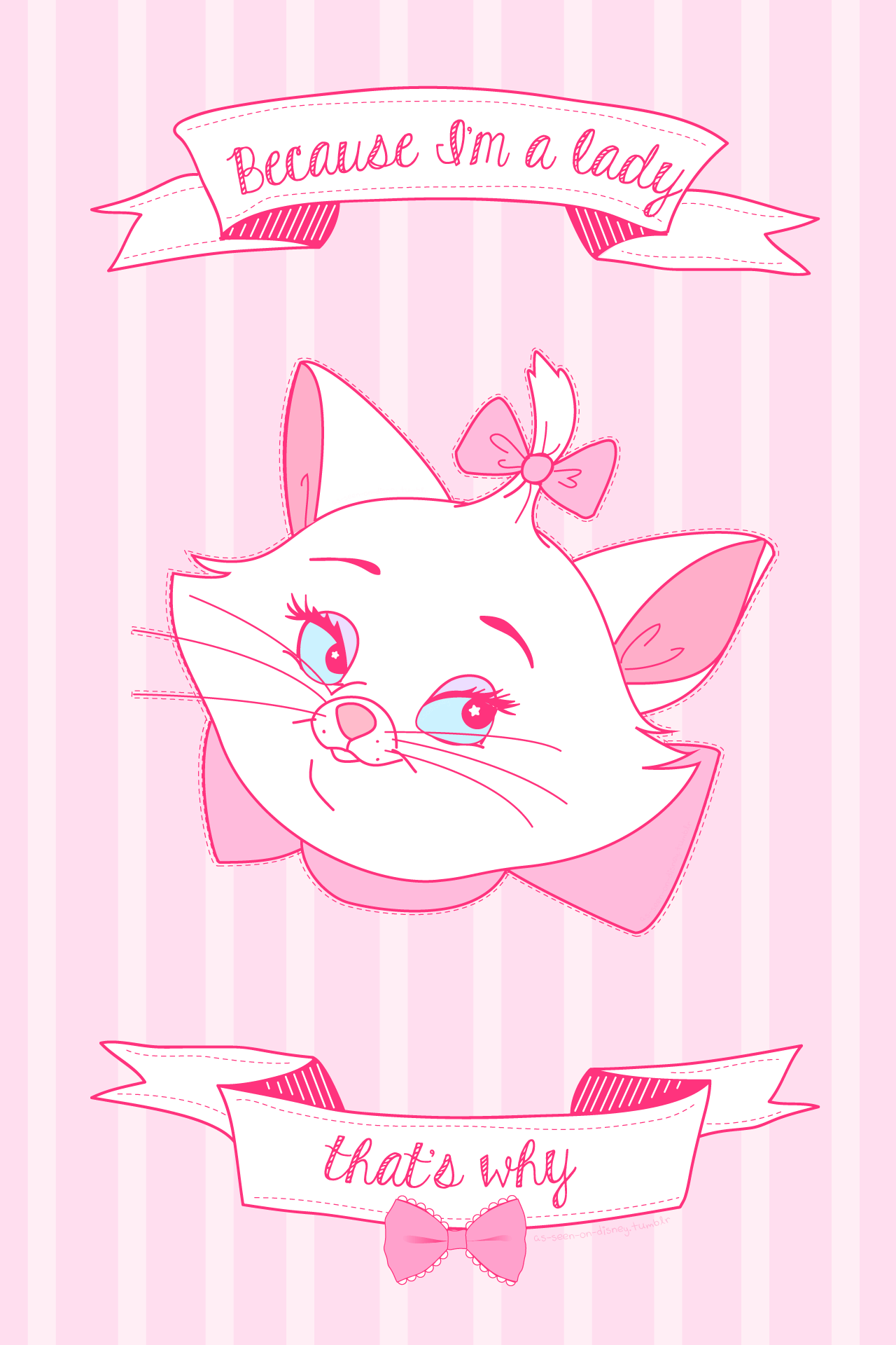 The Aristocats Wallpapers - Top Free The Aristocats Backgrounds ...