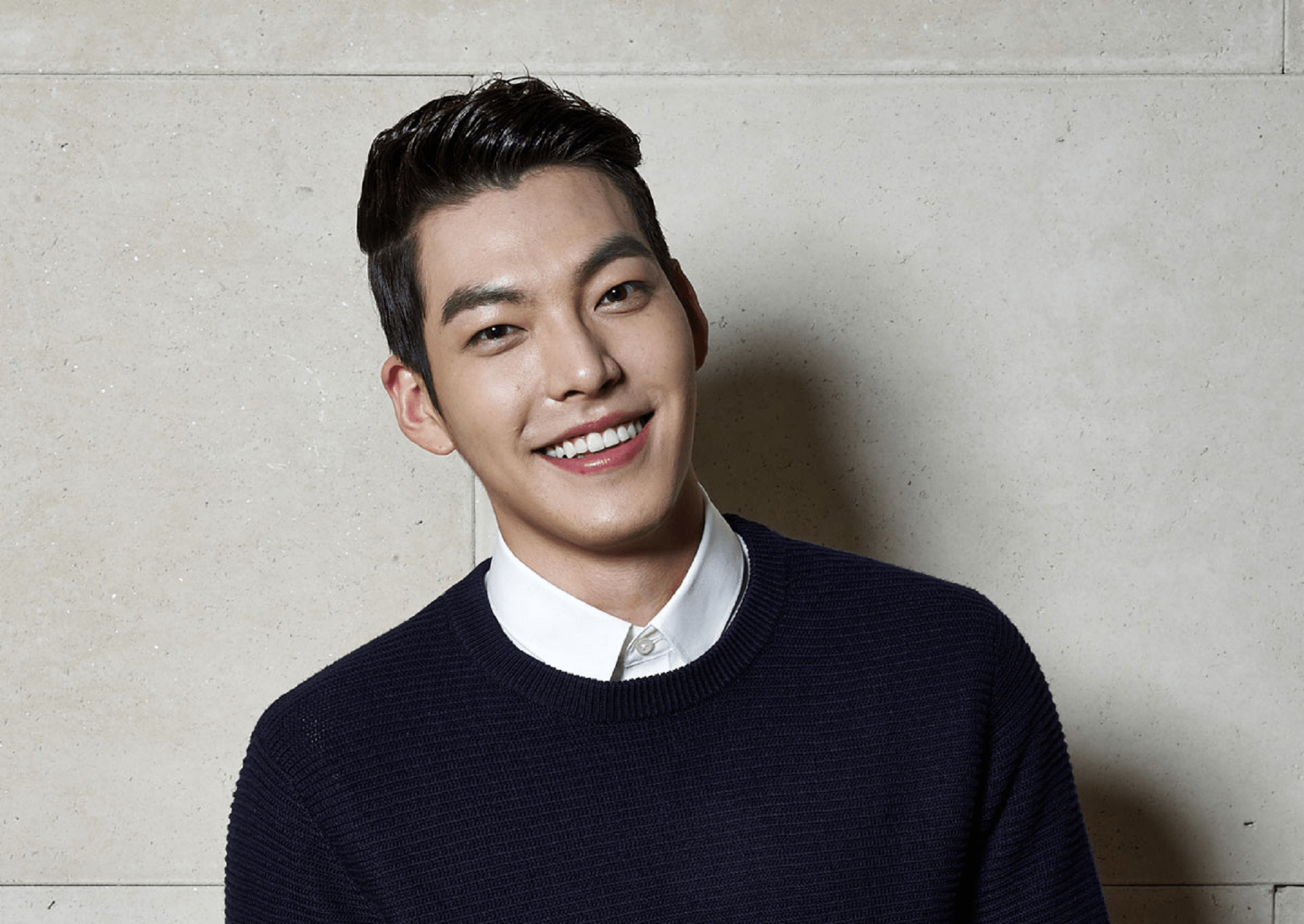 The Heirs Wallpapers - Top Free The Heirs Backgrounds - WallpaperAccess